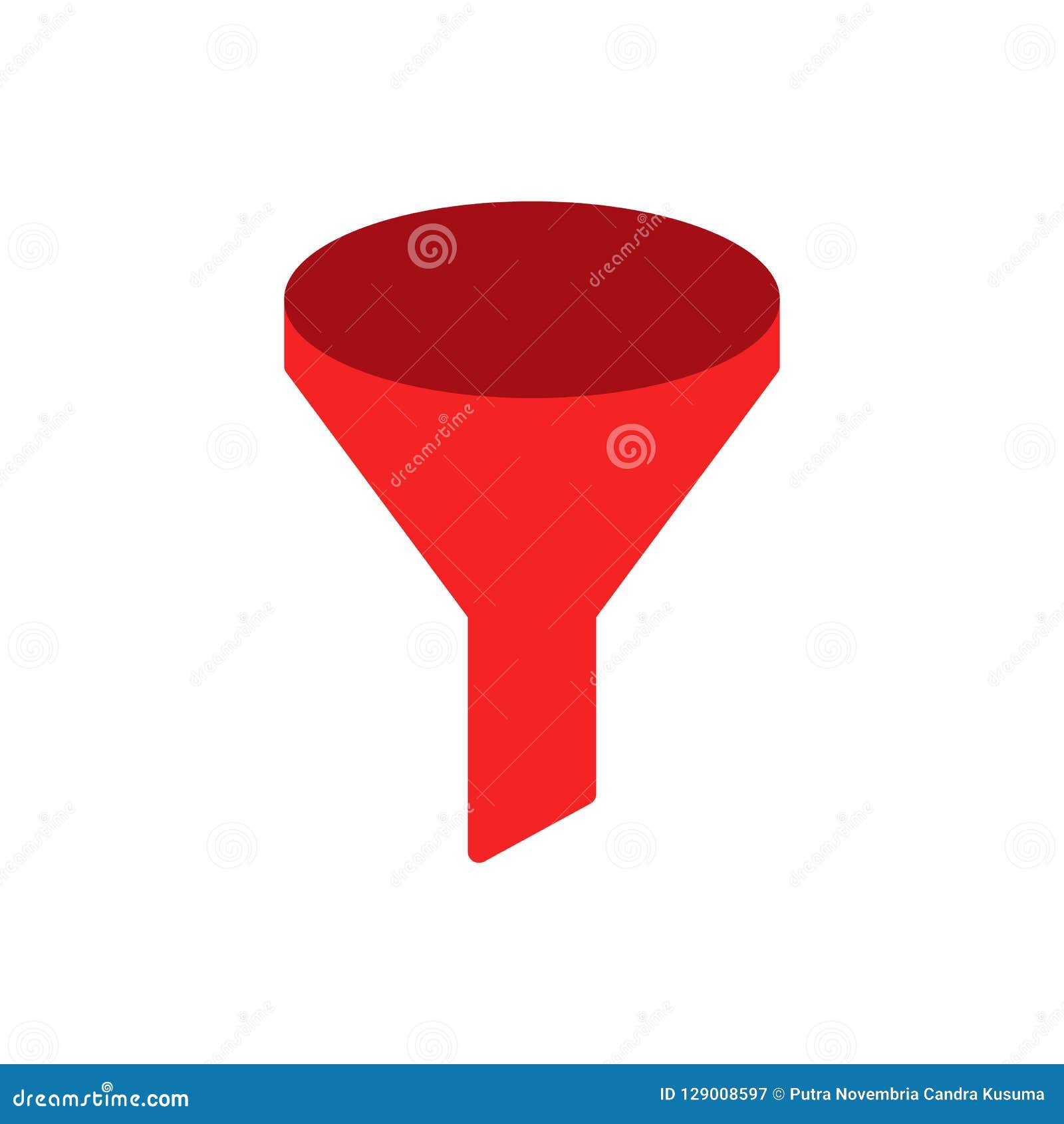 Filter Database Logo Icon Design Stock Vector - Illustration of filter ...