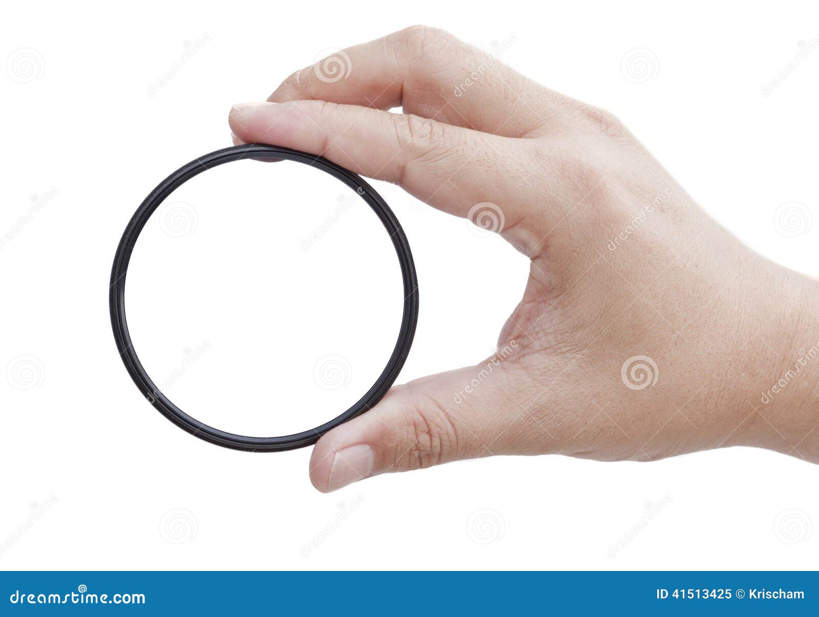 Filter stock image. Image of film, clear, holding, closeup - 41513425