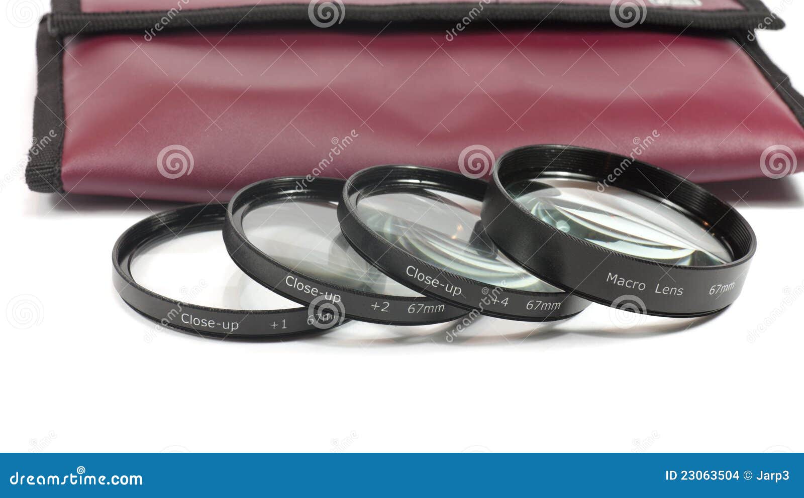 Filter macro stock photo. Image of macro, closeup, transportation ...