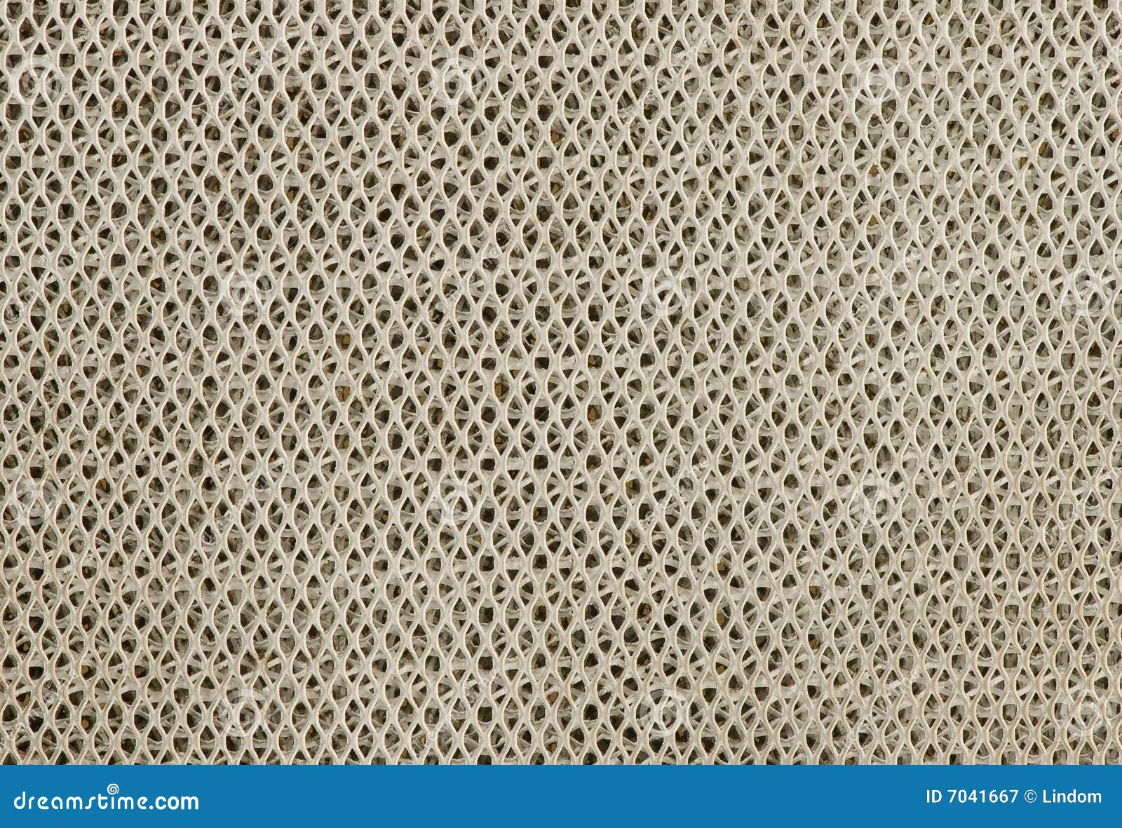 Filter net stock image. Image of mesh, protection, silver - 7041667