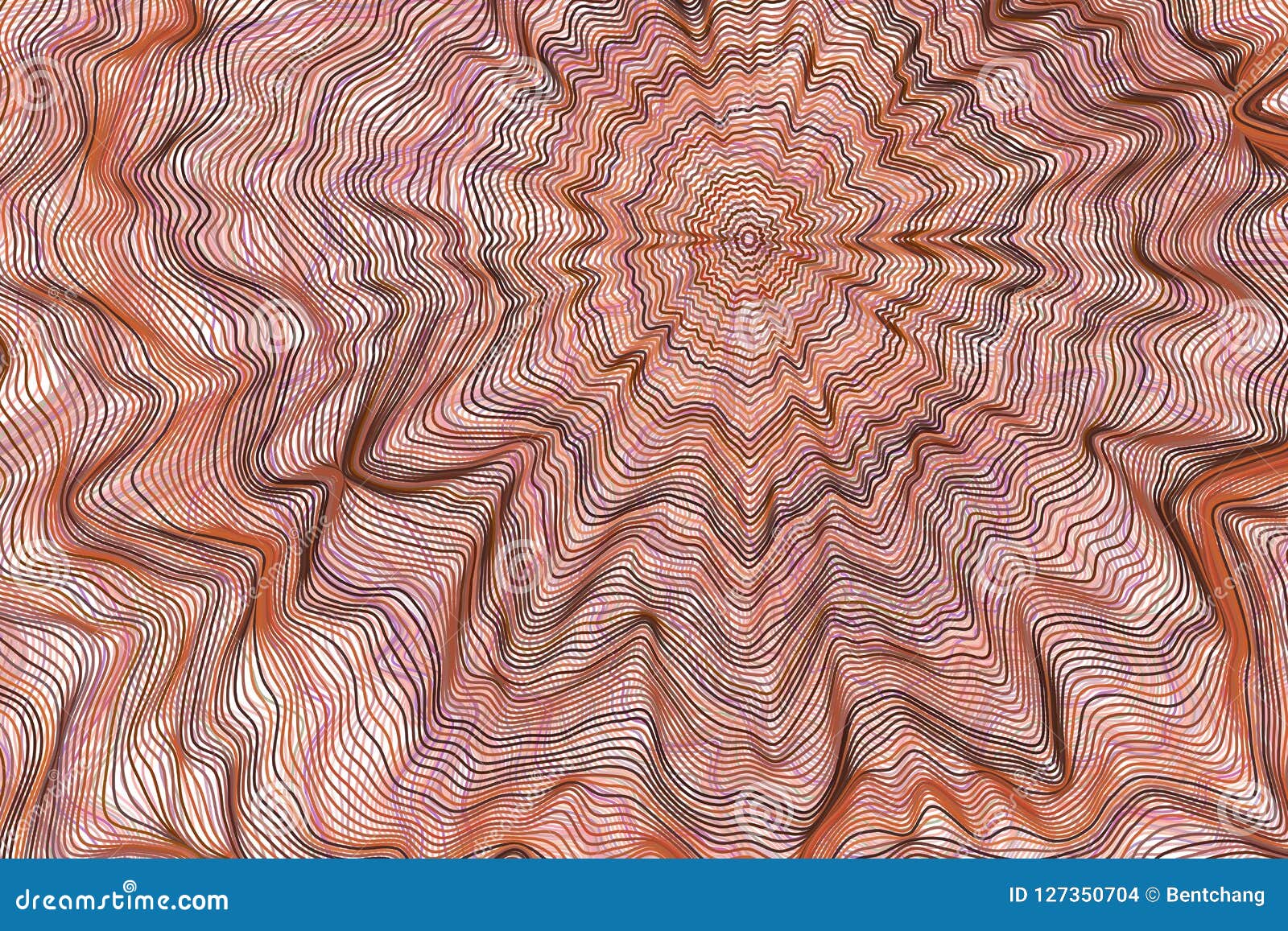 Filter Overlay Lines Wave Background Effect, Good for Graphic Design ...