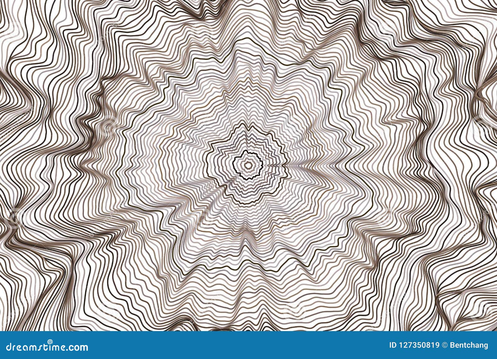 Filter Overlay Lines Wave Background Effect, Good for Graphic Design ...