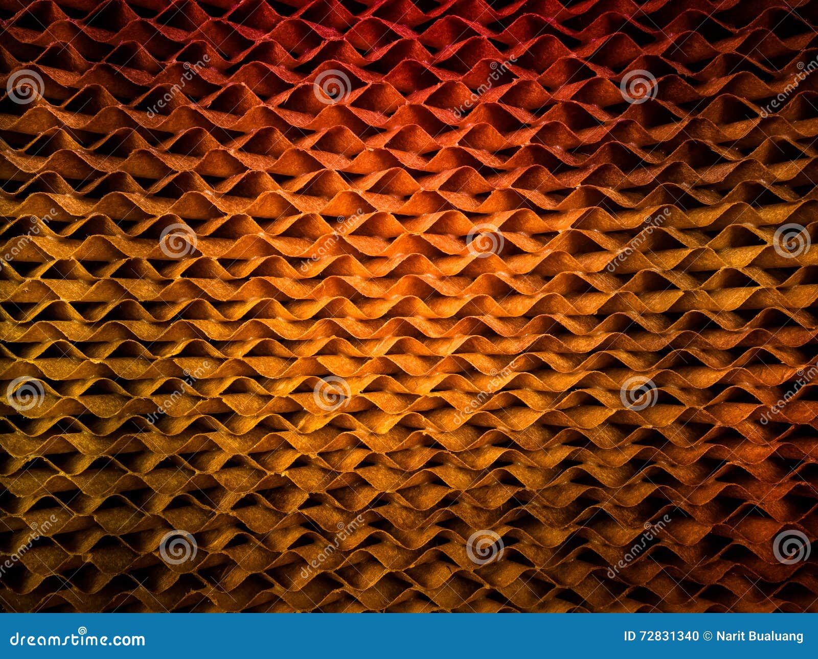 Filter paper stock photo. Image of stylish, wave, filter - 72831340