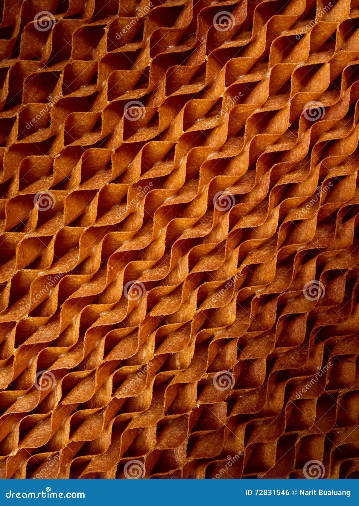 Filter paper stock photo. Image of round, paper, diagonal - 72831546