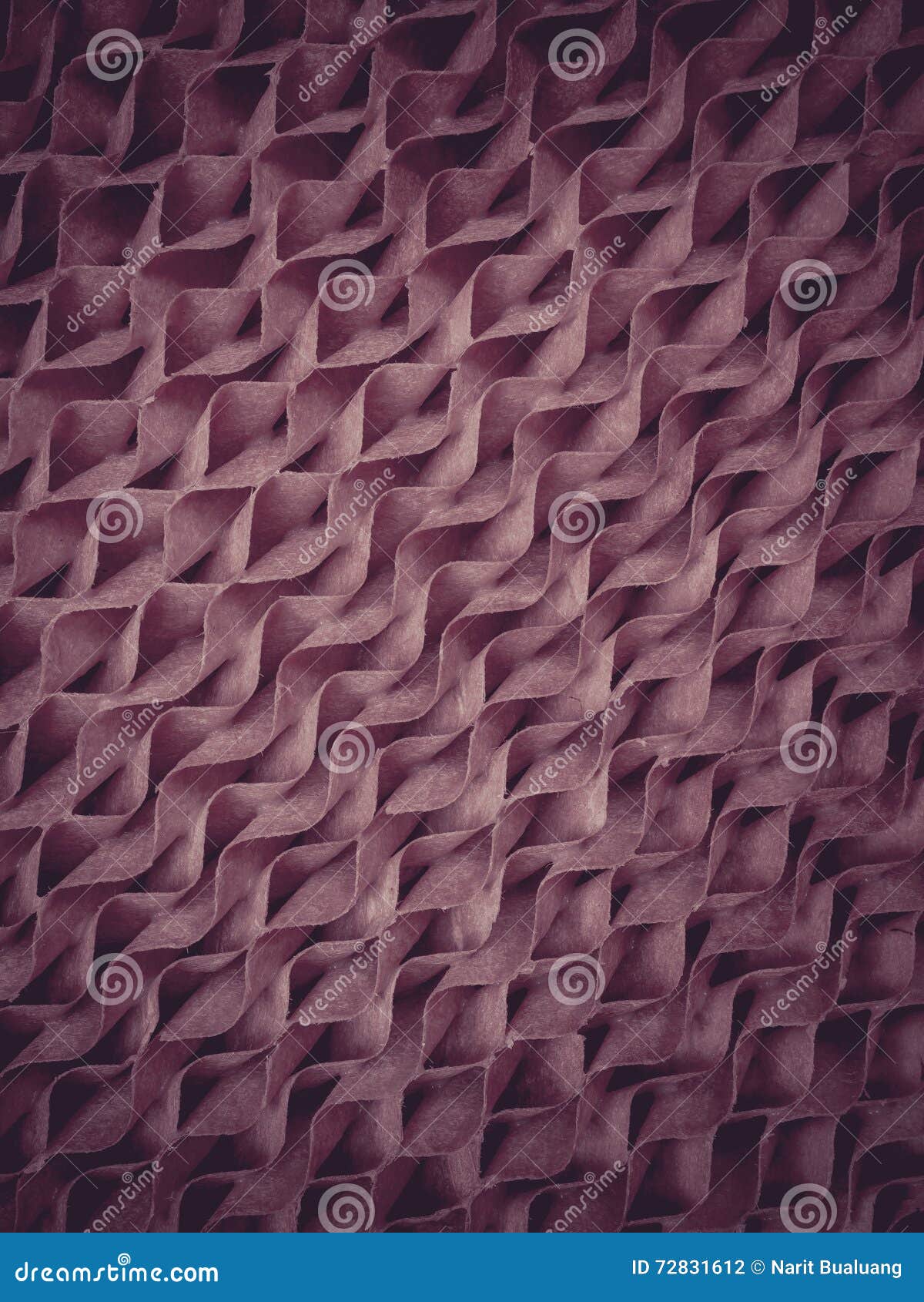 Filter paper stock photo. Image of diagonal, abstract - 72831612