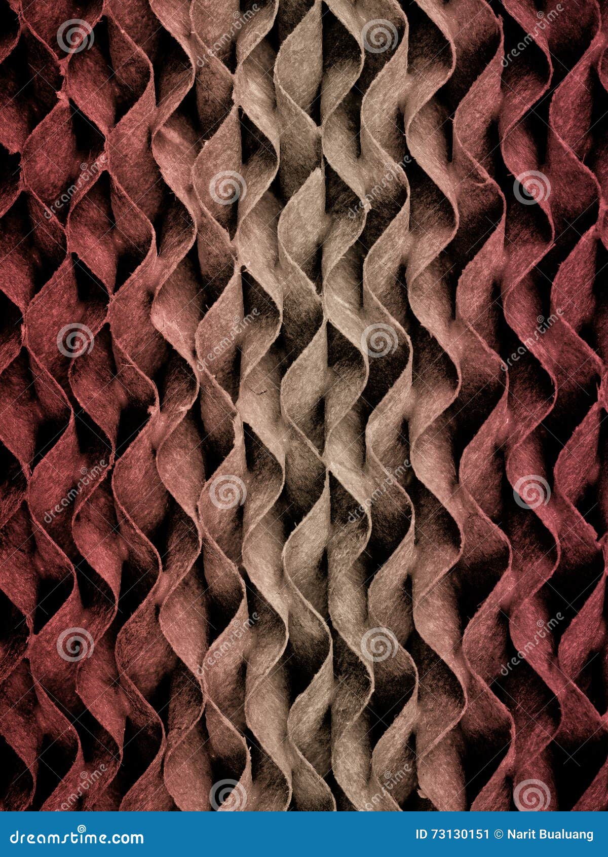 Filter paper stock image. Image of pattern, lines, paper - 73130151