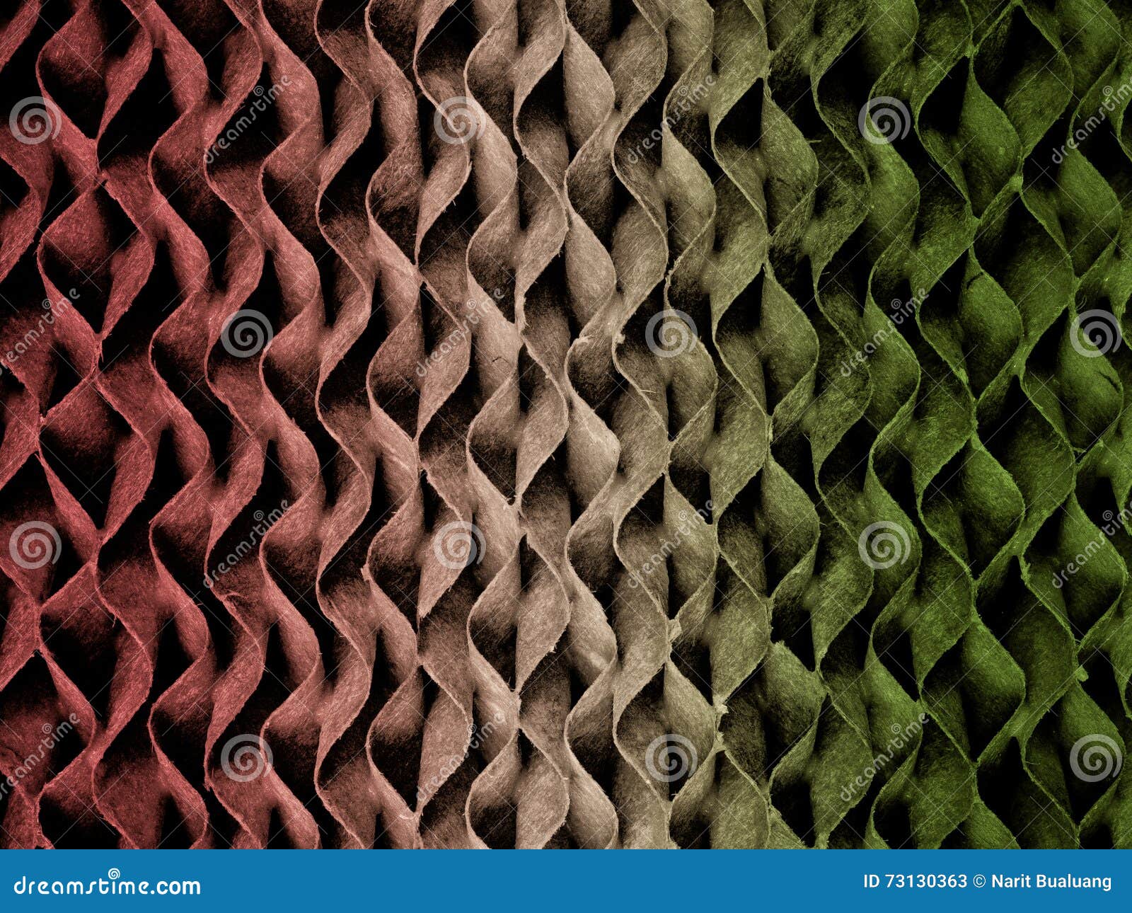 Filter paper stock image. Image of paper, design, texture - 73130363