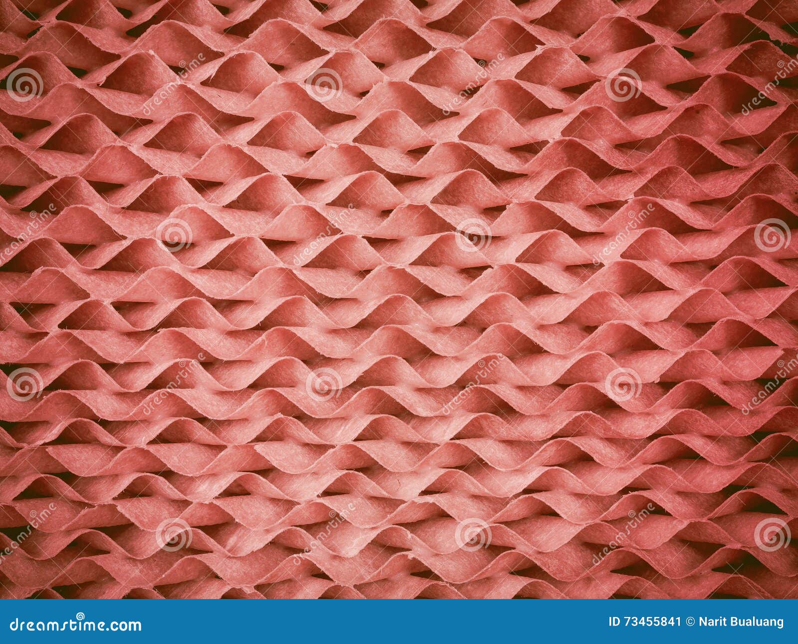 Filter paper stock image. Image of stylish, filter, graphic - 73455841