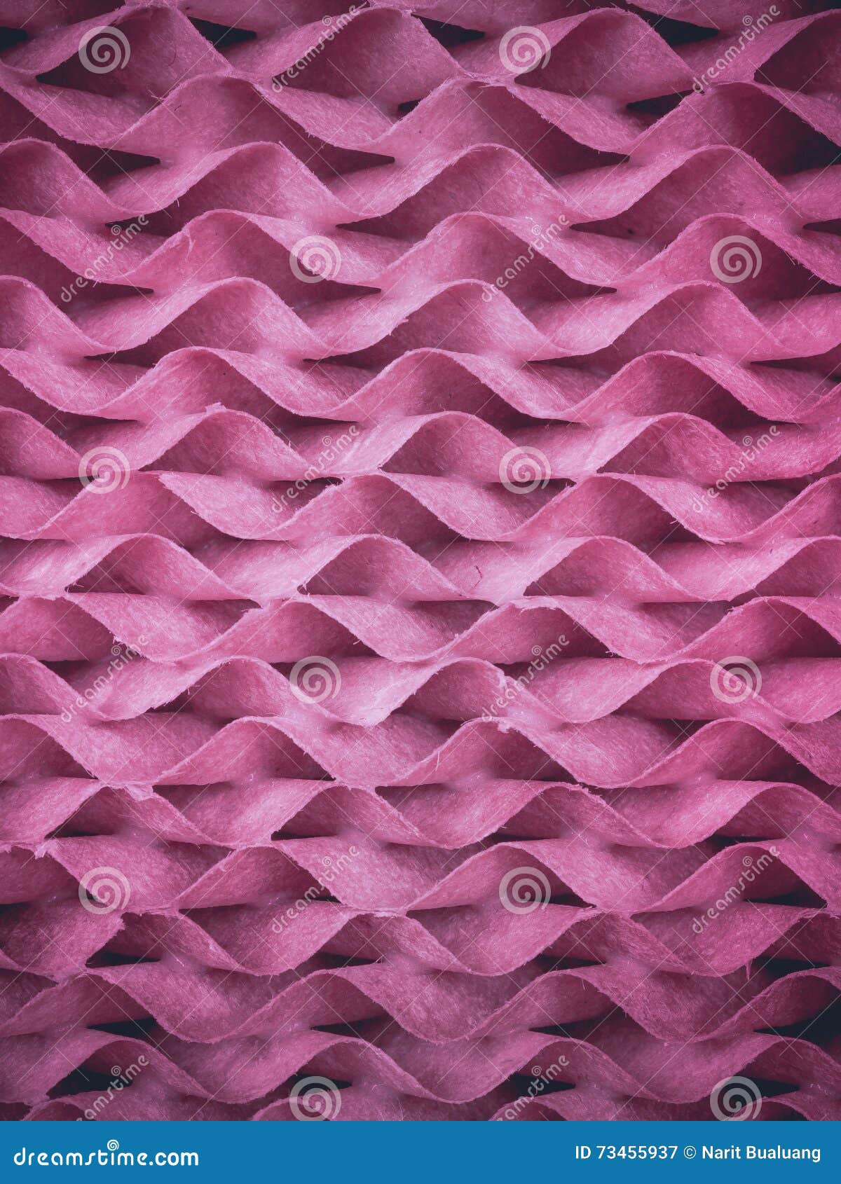 Filter paper stock image. Image of texture, stripe, spiral - 73455937