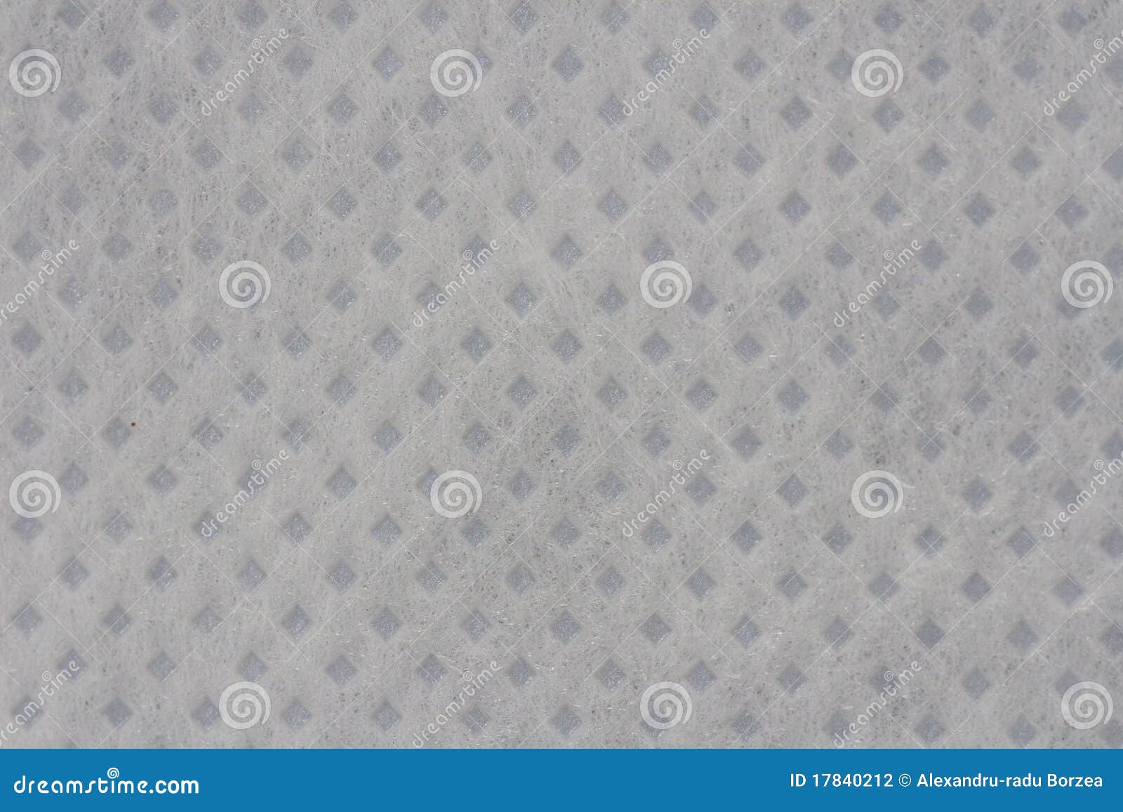 Filter paper texture stock photo. Image of white, purity - 17840212