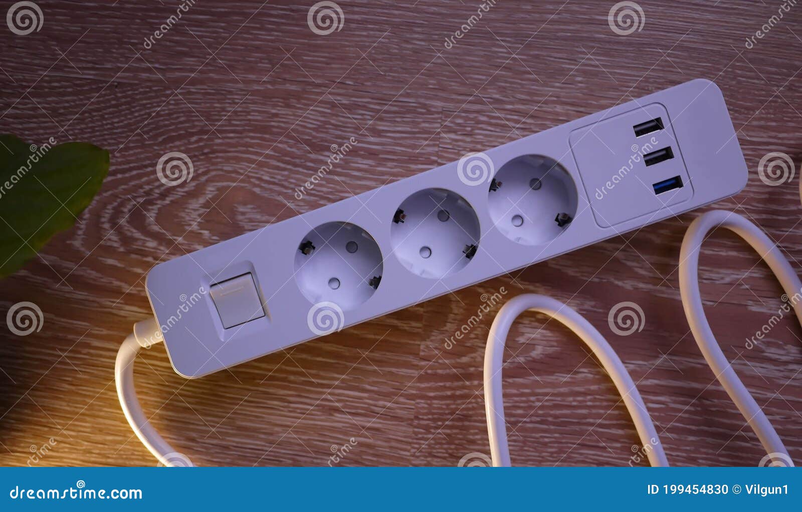 The Filter 220 Volts for the Home. the Network Filter is Used at Home ...