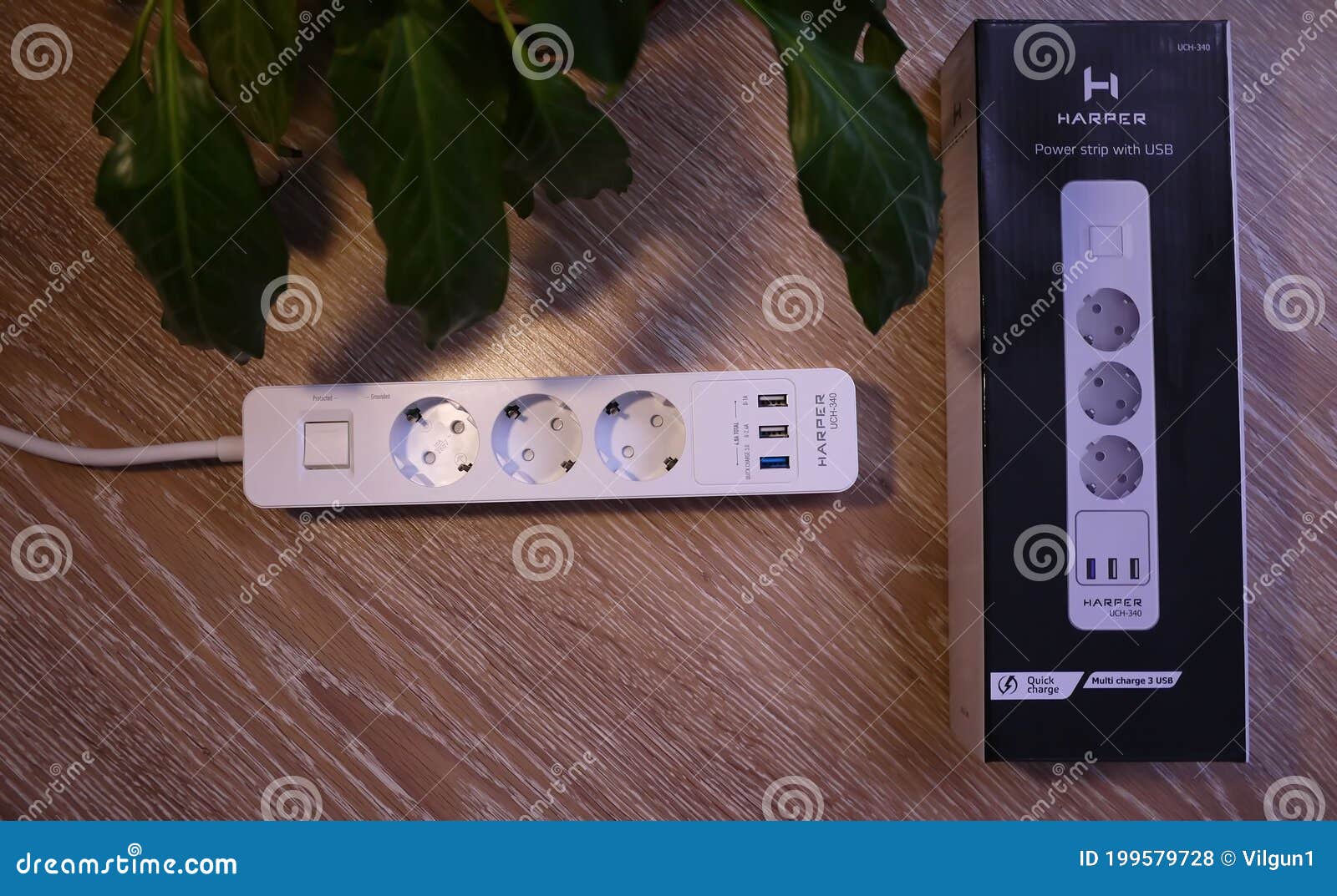 The Filter 220 Volts for the Home. the Network Filter is Used at Home ...