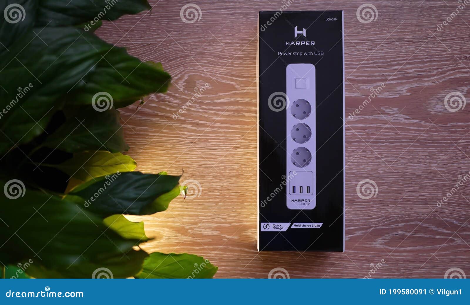 The Filter 220 Volts for the Home. the Network Filter is Used at Home ...