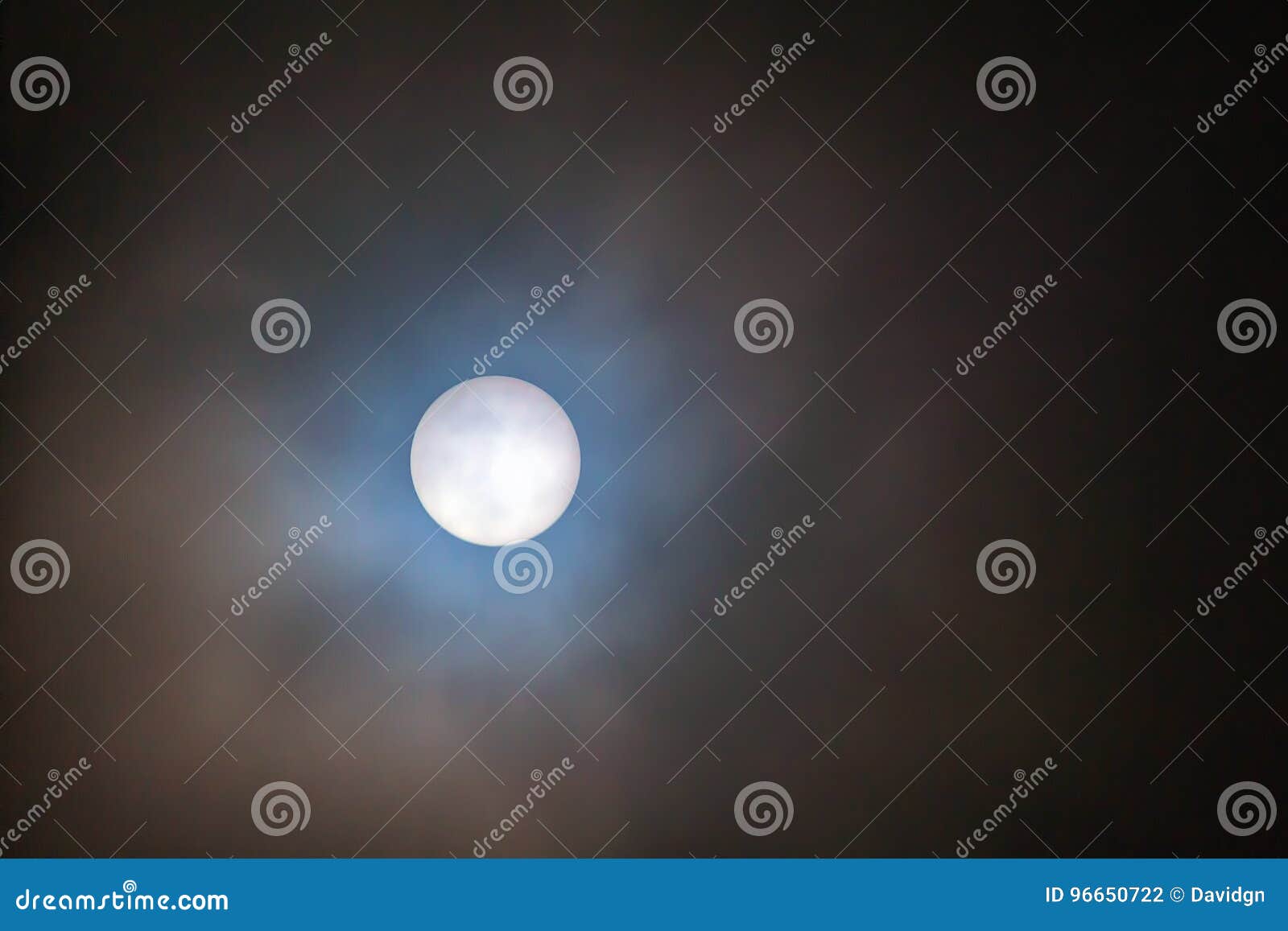 Filtered Sun Captured at Noon Stock Photo - Image of digital, astronomy ...