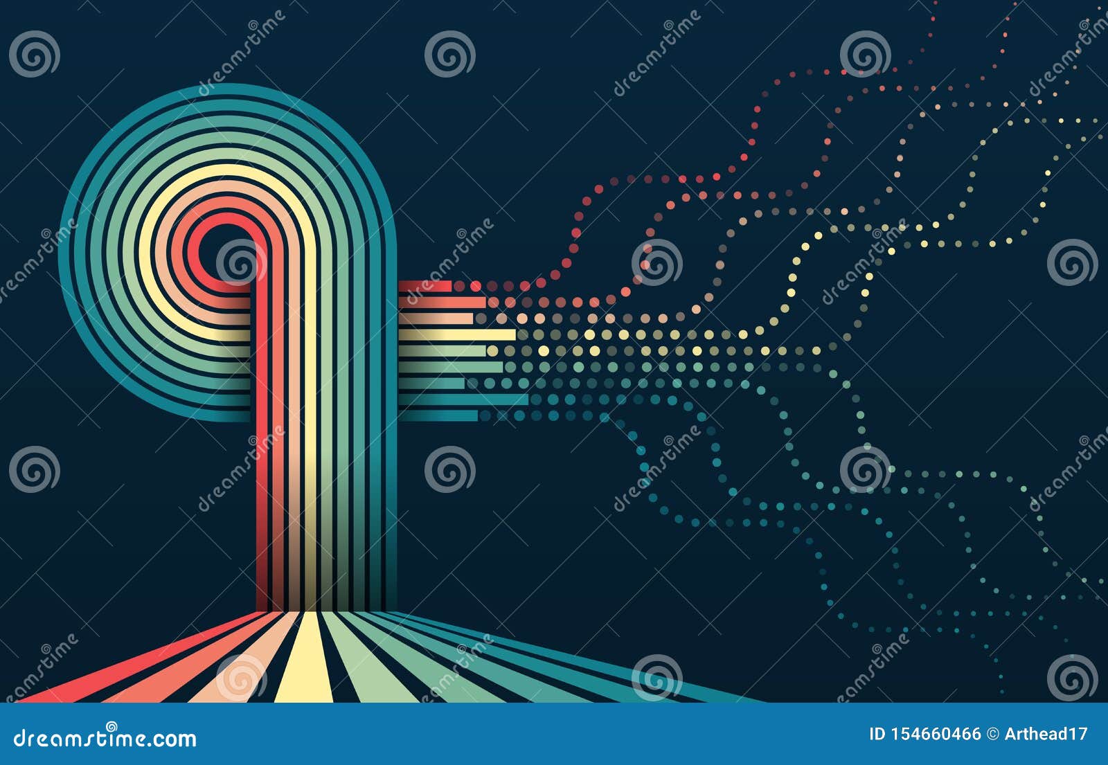 Filtering Machine Algorithms Sorting Binary Code Stock Vector Illustration Of Code Mainframe