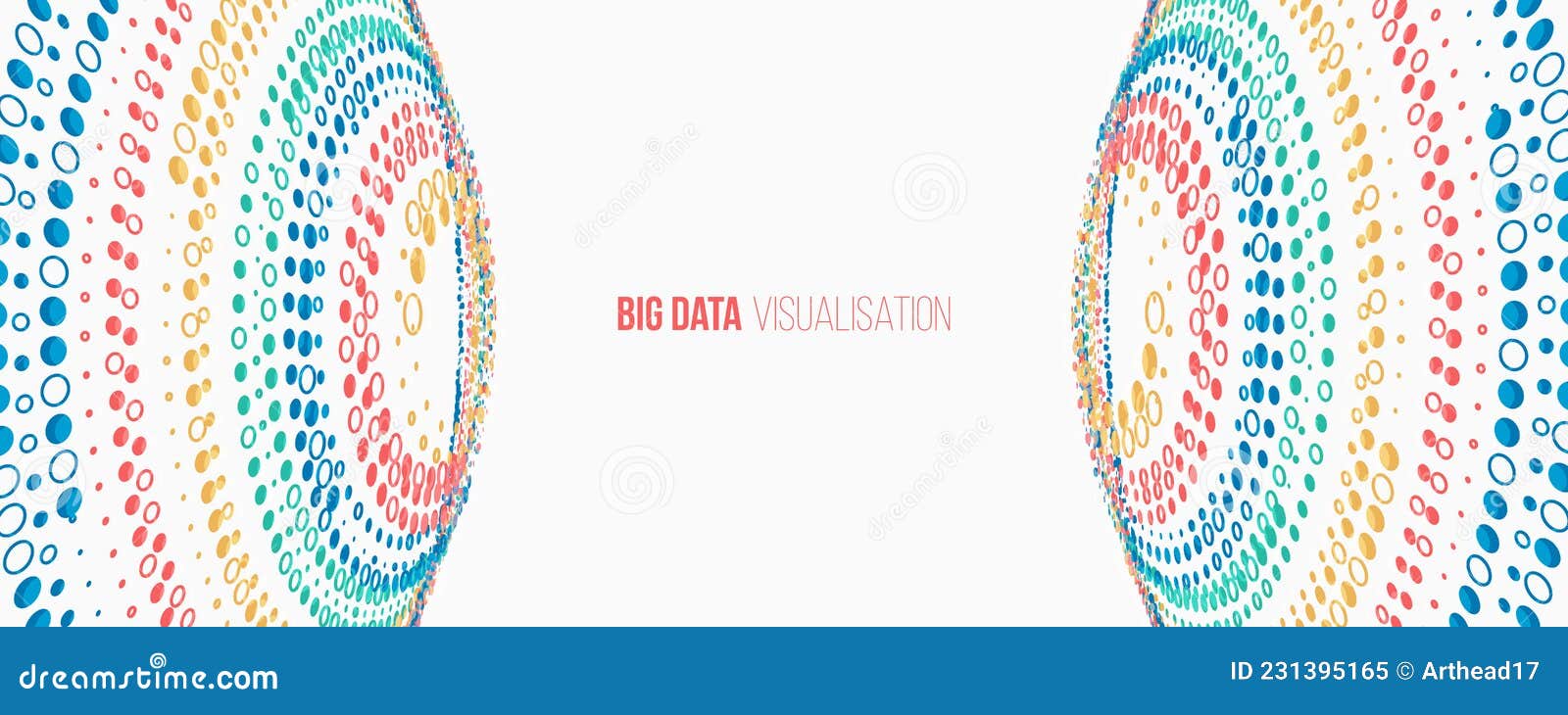 Filtering Machine Algorithms Sorting Data Vector Technology Background Big Data Visualization