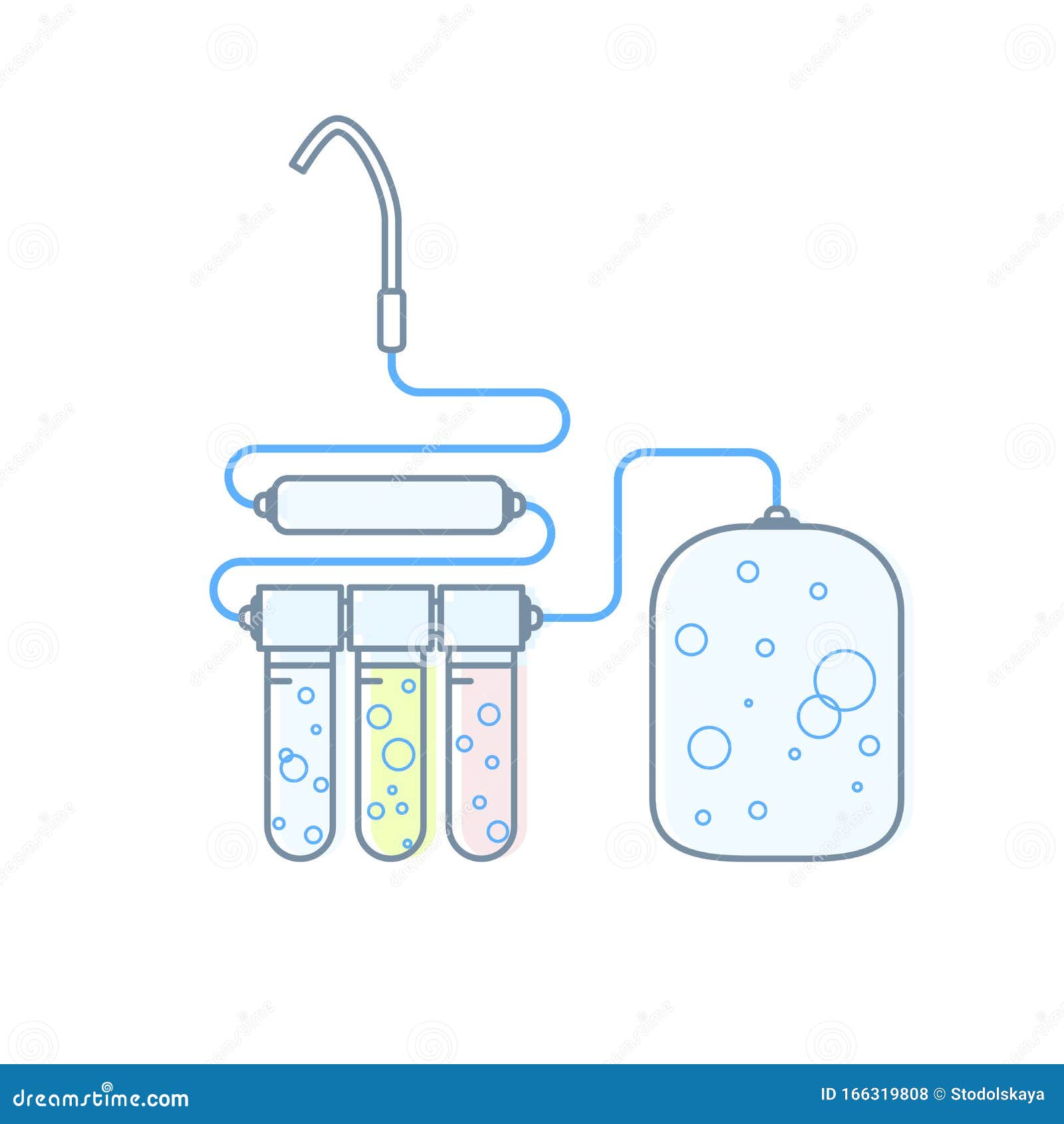 Filters To Purify Your Drinking Water - Home Water Filtering System ... Filters To Purify Your Drinking Water - Home Water Filtering System ...
