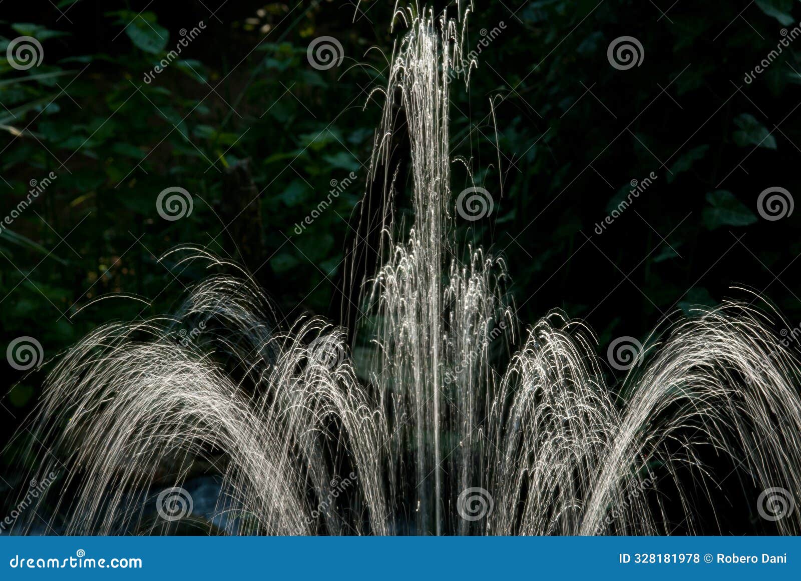 Filtration stock photo. Image of equipment, water, treatment - 328181978