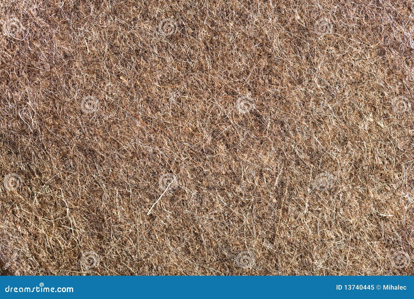 Filz-Hintergrund stockbild. Bild von hintergrund, muster - 13740445