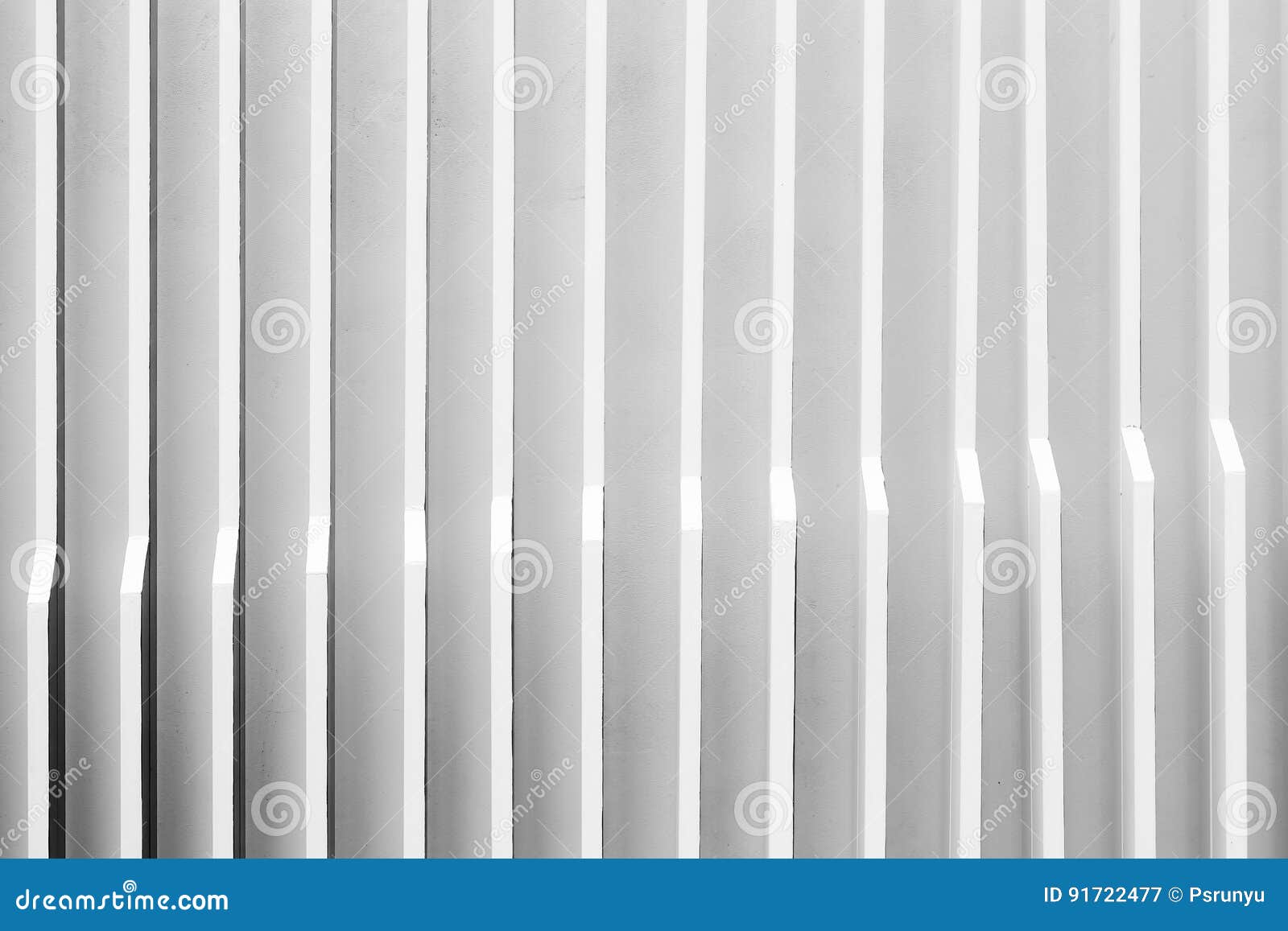 Fin background interior stock image. Image of pattern - 91722477