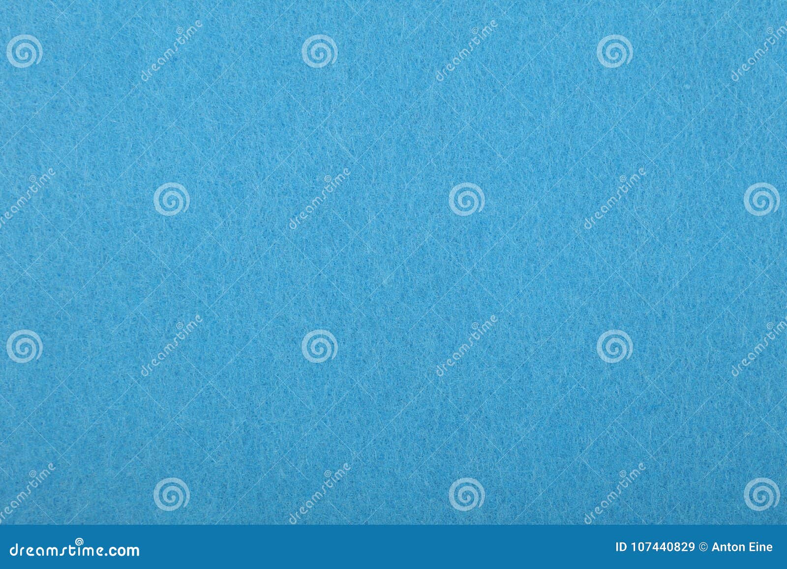 Fin De Texture De Fond De Feutre De Bleu Image stock - Image du feutre ...