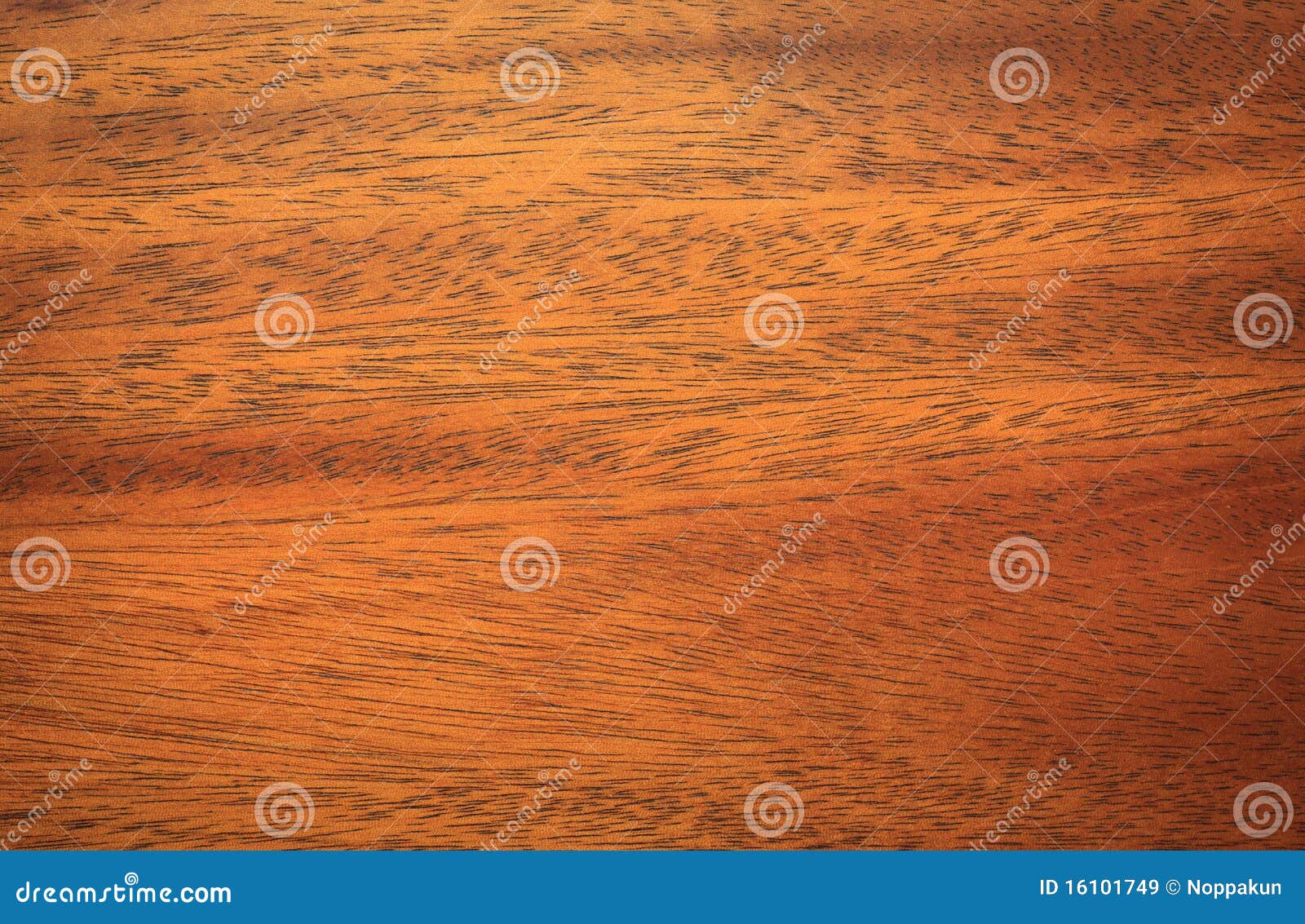Fin En Bois D'acajou De Texture Vers Le Haut Image stock - Image du ...