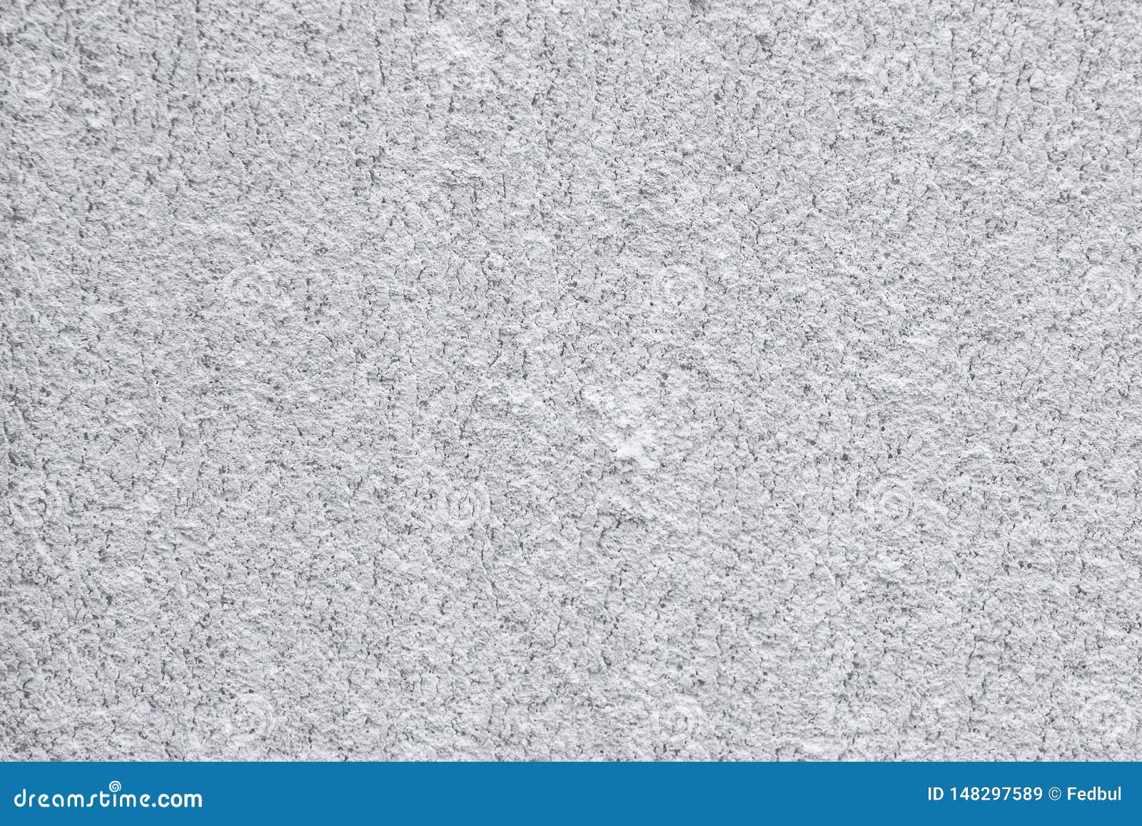 Fin L?g?re De Texture De Bloc De Mousse De Gypse Image stock - Image of ...