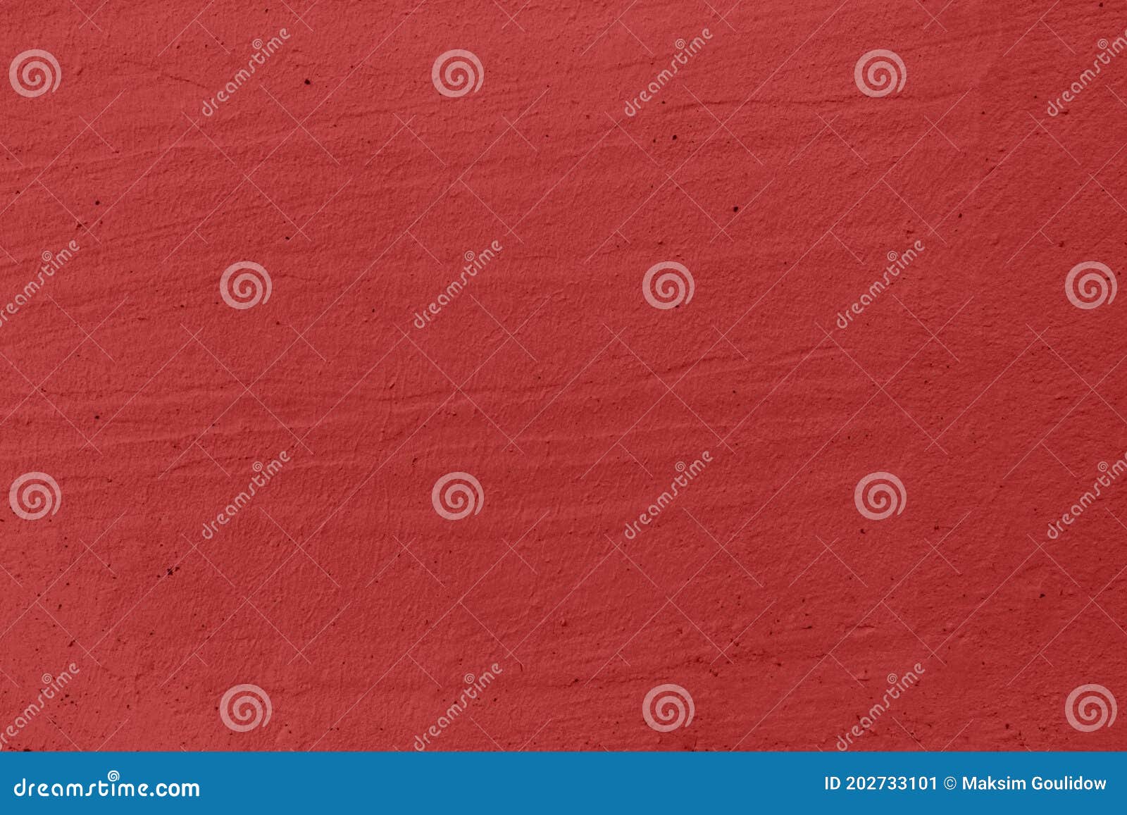 Fin Rouge Sang De Texture De Fond De Stuc Image stock - Image du papier ...