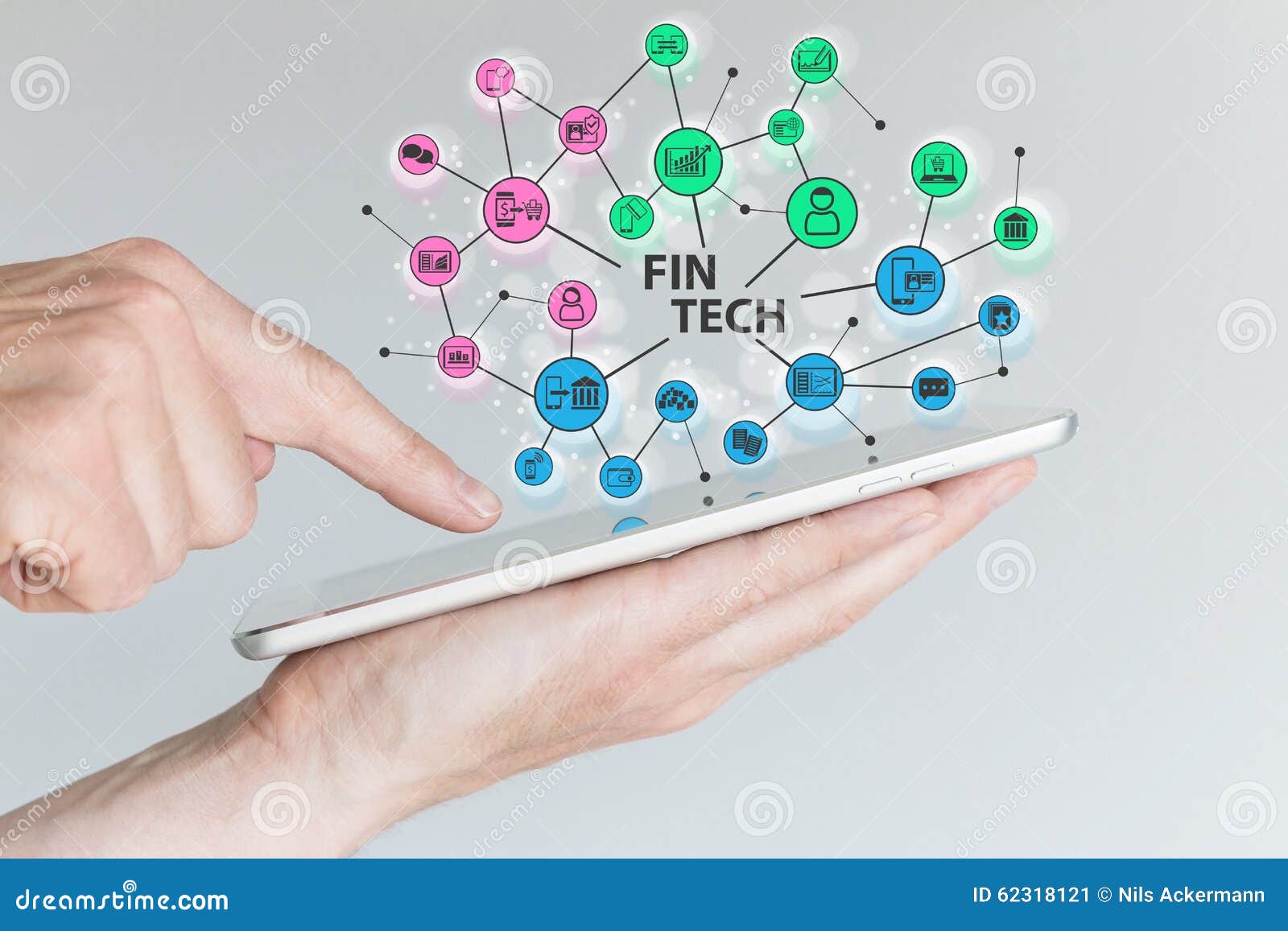 84,948 Technology Objects Photos - Free & Royalty-Free Stock Photos ...