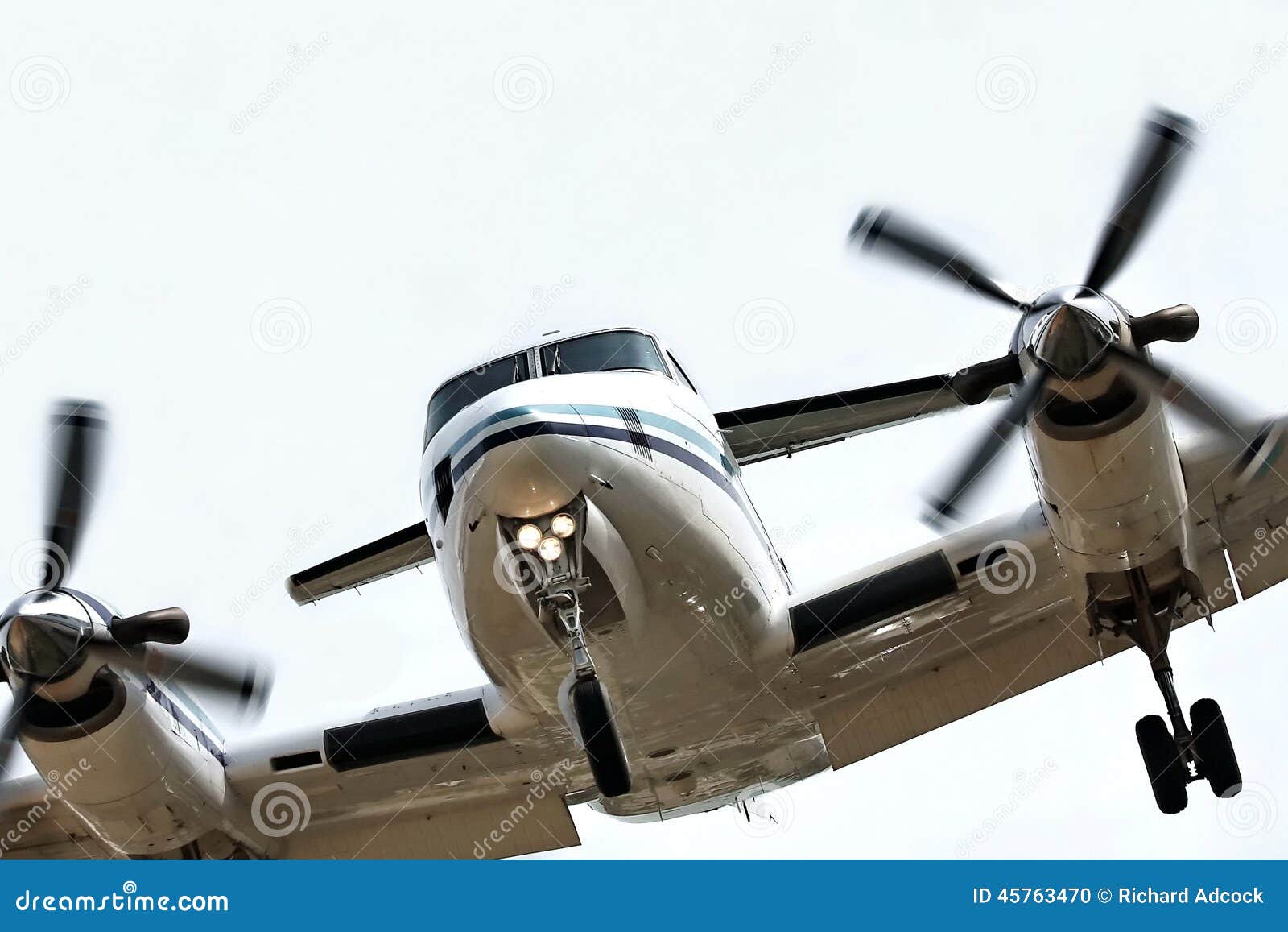 Final approach stock photo. Image of adventure, mode - 45763470