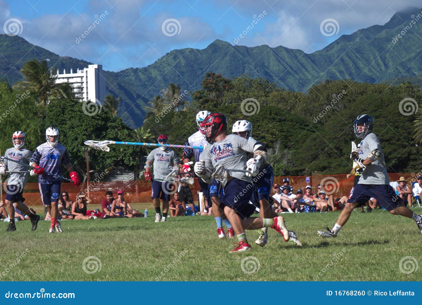 Final Charge editorial image. Image of monkey, grease - 16768260