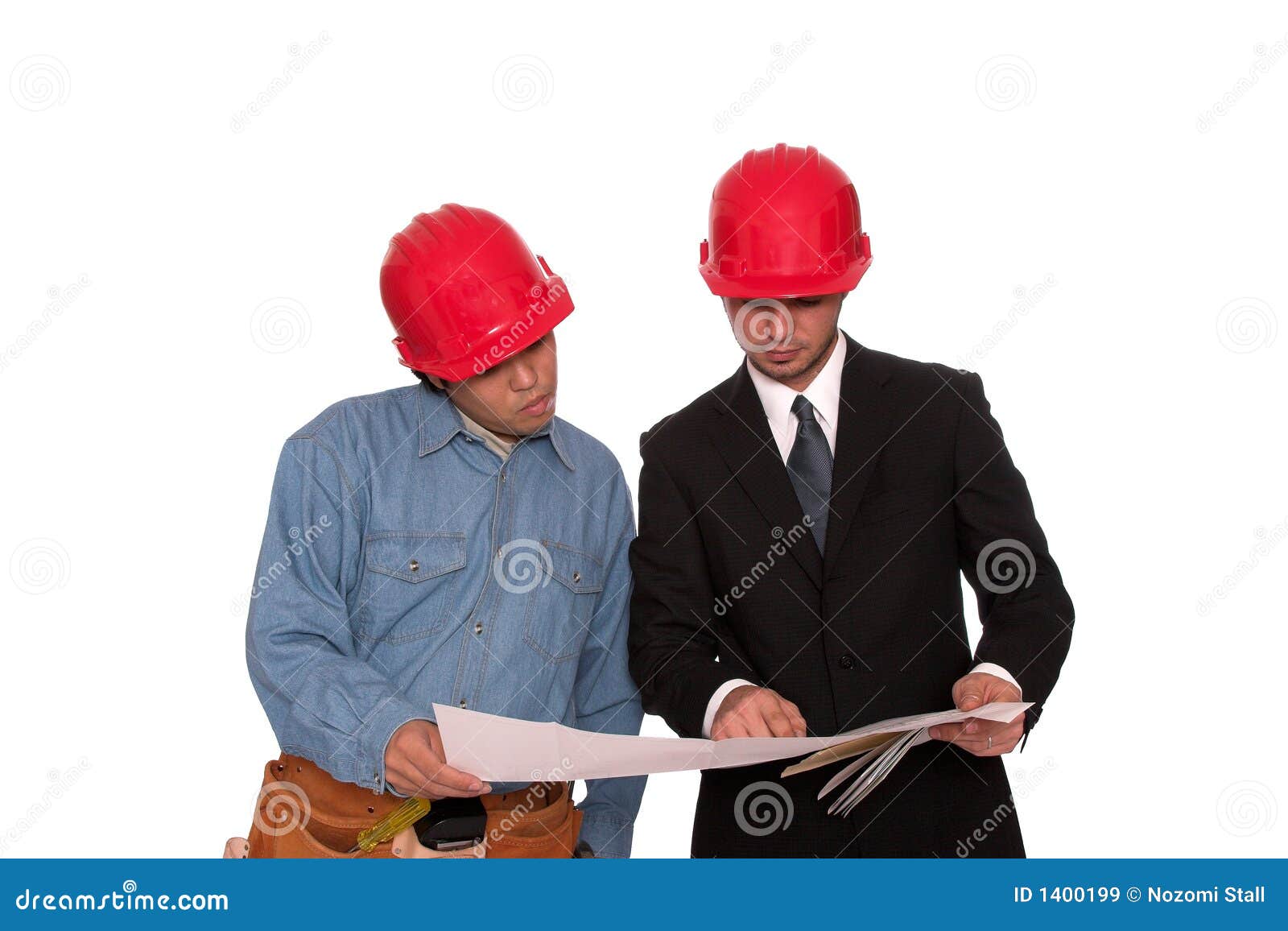 Final check 2 stock image. Image of confidence, possitive - 1400199