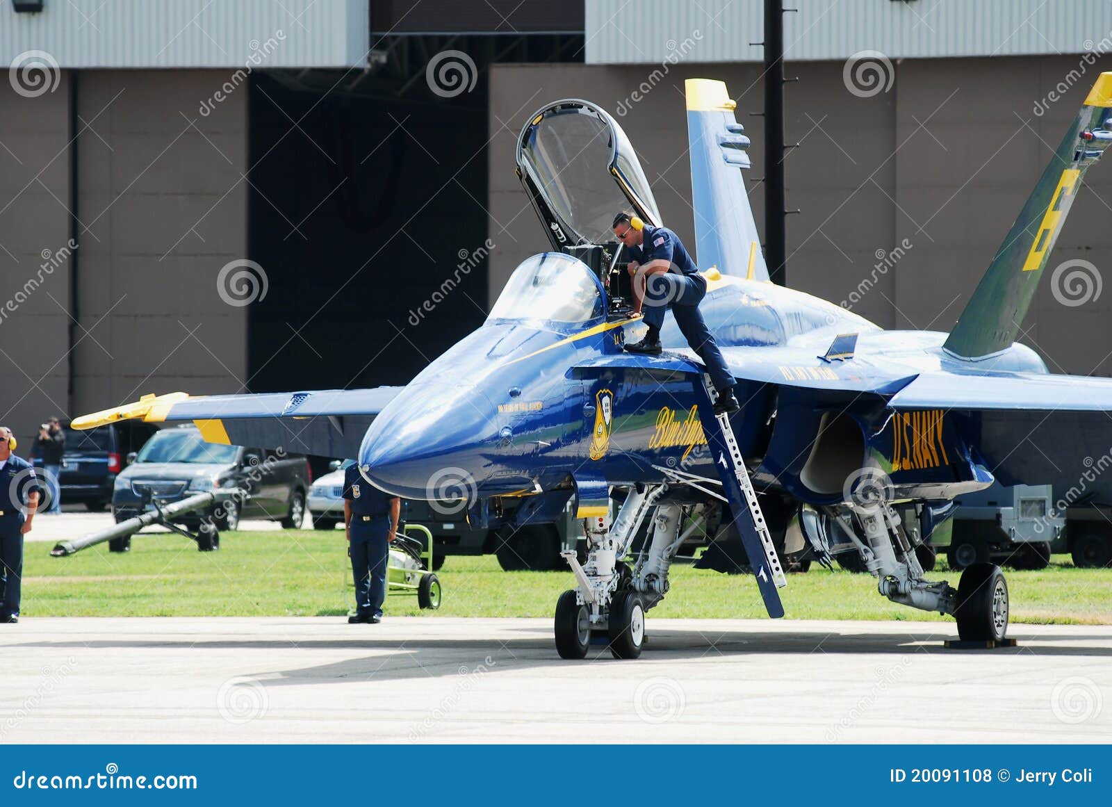 Final check editorial stock photo. Image of america, blue - 20091108