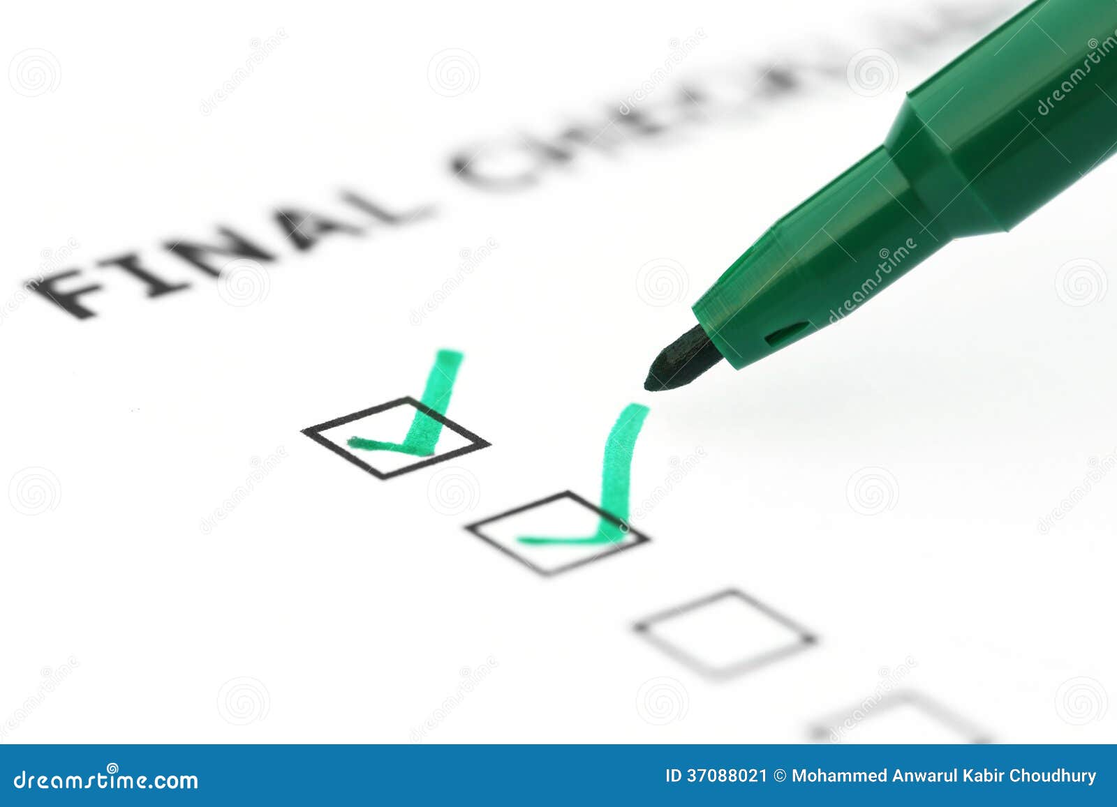 8,928 Check List Pen Stock Photos - Free & Royalty-Free Stock Photos ...