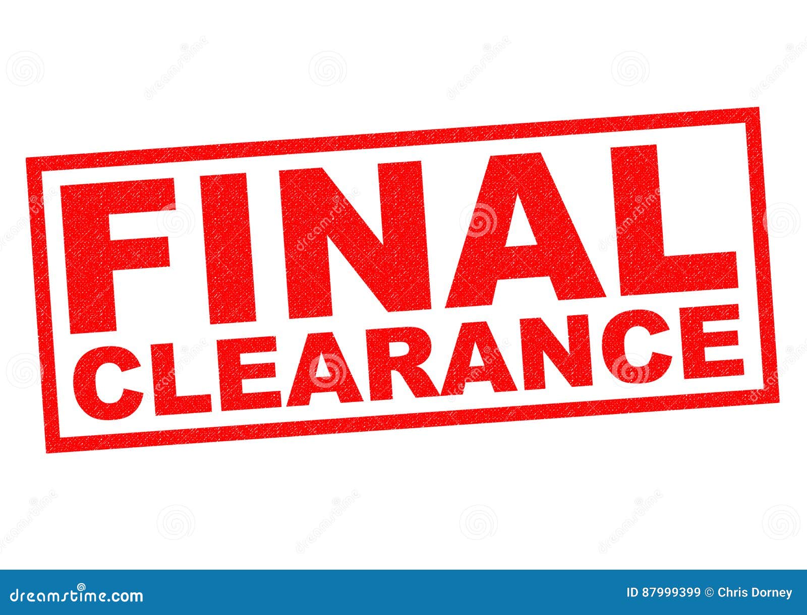 Major Pricing Strategies Stock Photography | CartoonDealer.com #110921036