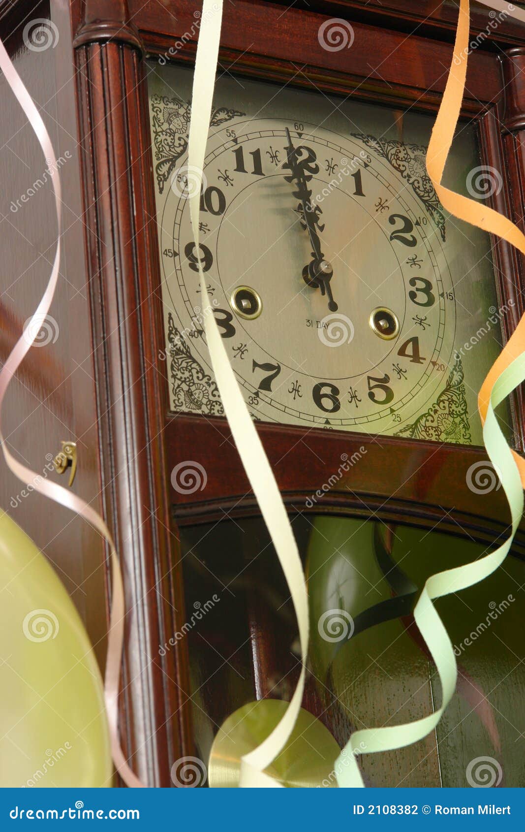 Final countdown stock photo. Image of numbers, celebrate - 2108382