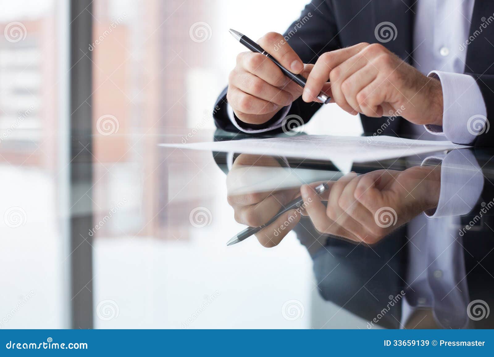 Final decision stock image. Image of adult, finger, employee - 33659139