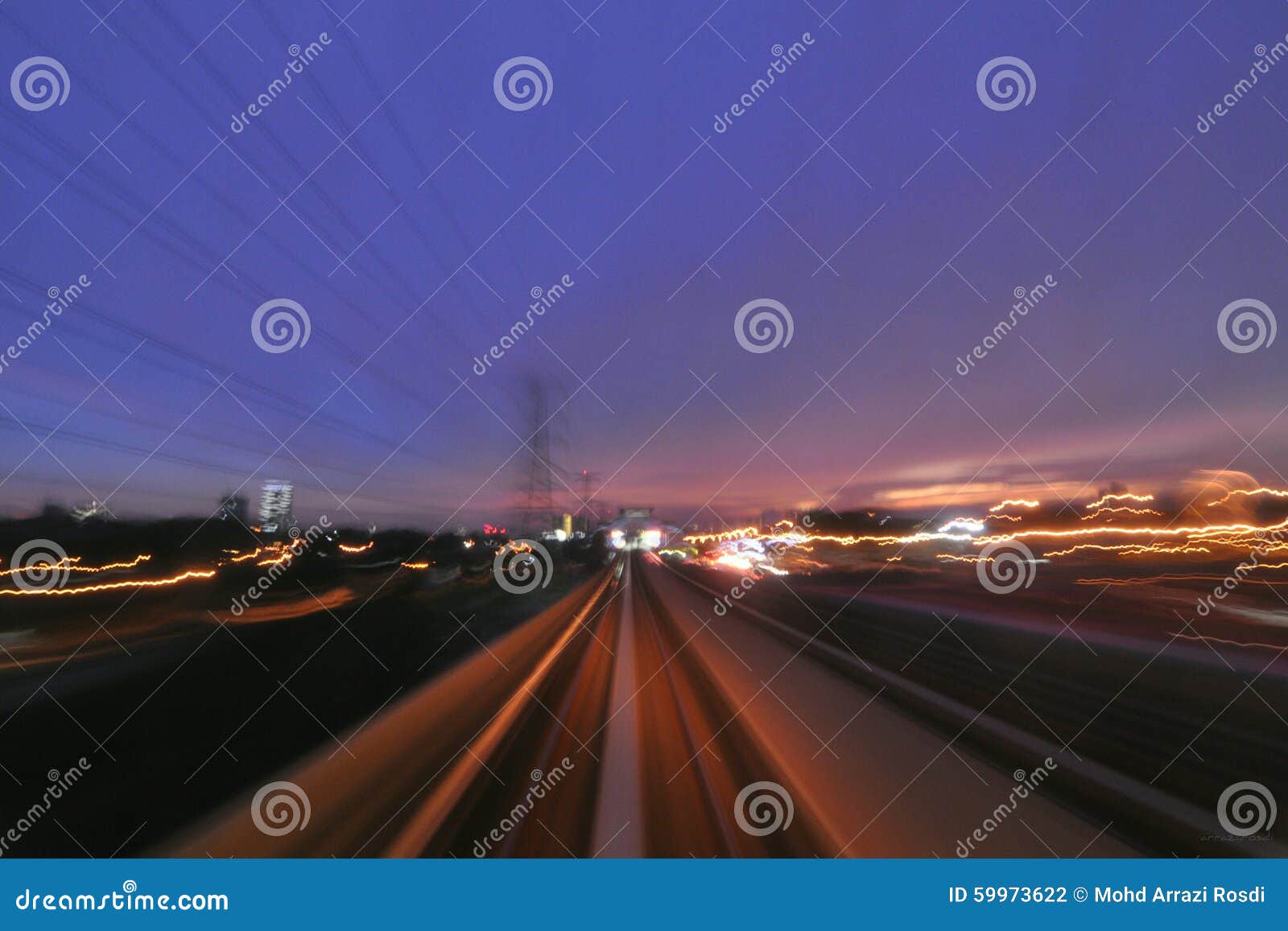Final destination stock photo. Image of train, destination - 59973622