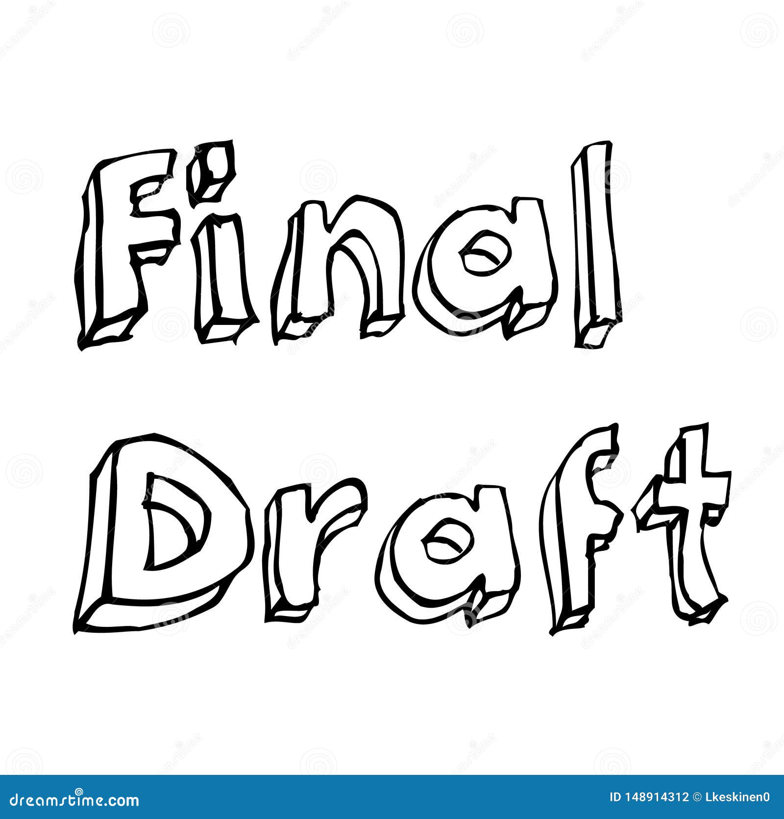 Set Of Stickers Bureaucracy Theme. Secretary Woman Carry Heap Of ...