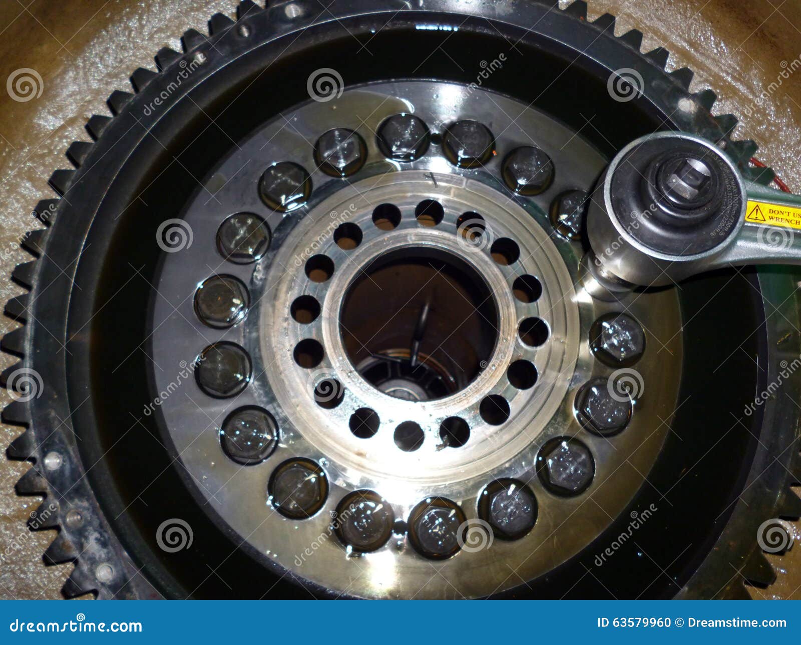 Final Drive stock photo. Image of final, health, extracted - 63579960