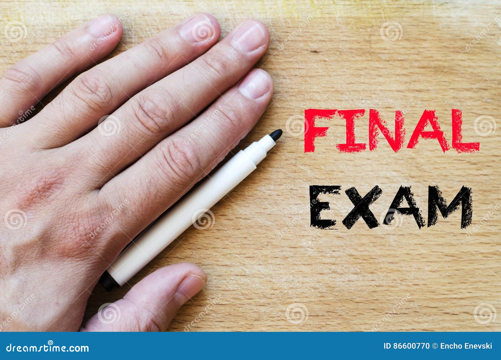 Grading Text With Back To School Wallpaper. Grading And School ...