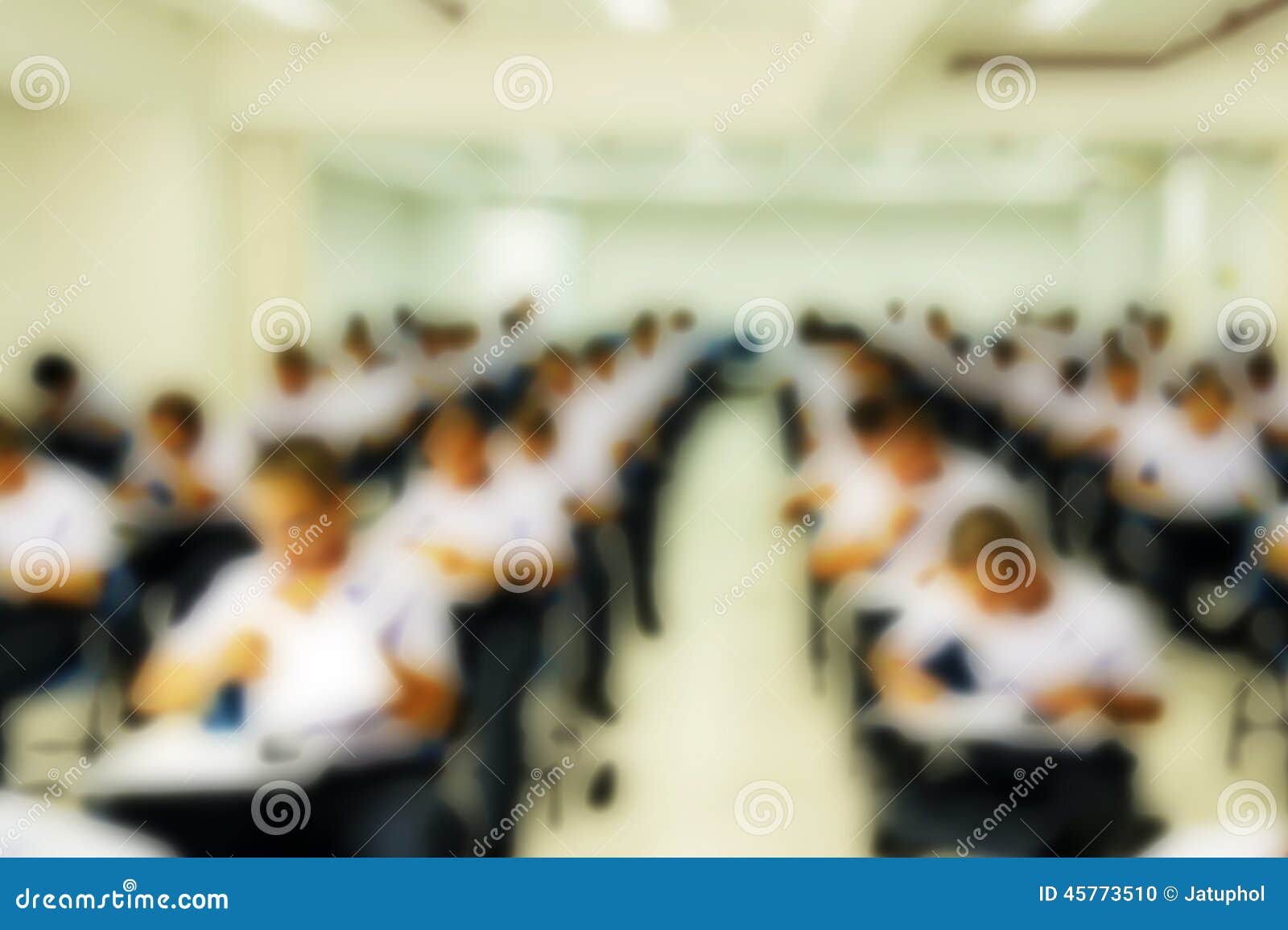 Final examination stock photo. Image of evaluation, document - 45773510