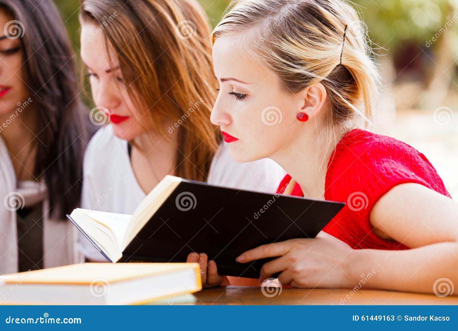 Final Exmaniation stock image. Image of final, attractive - 61449163