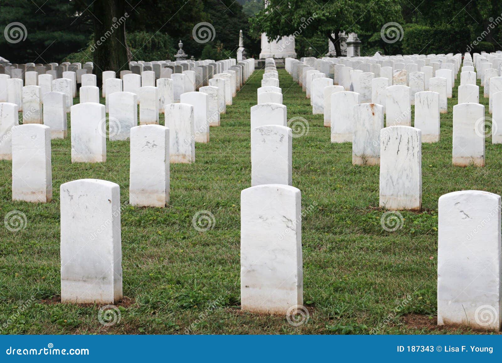 Final Formation stock image. Image of mourning, death, patriotic - 187343
