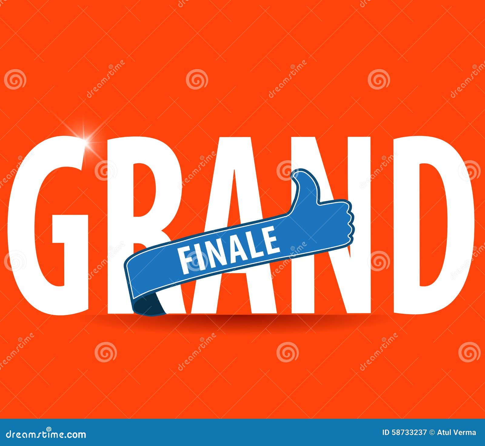 Final Grande Que Abre O Projeto Gráfico Da Tipografia Dourada ...