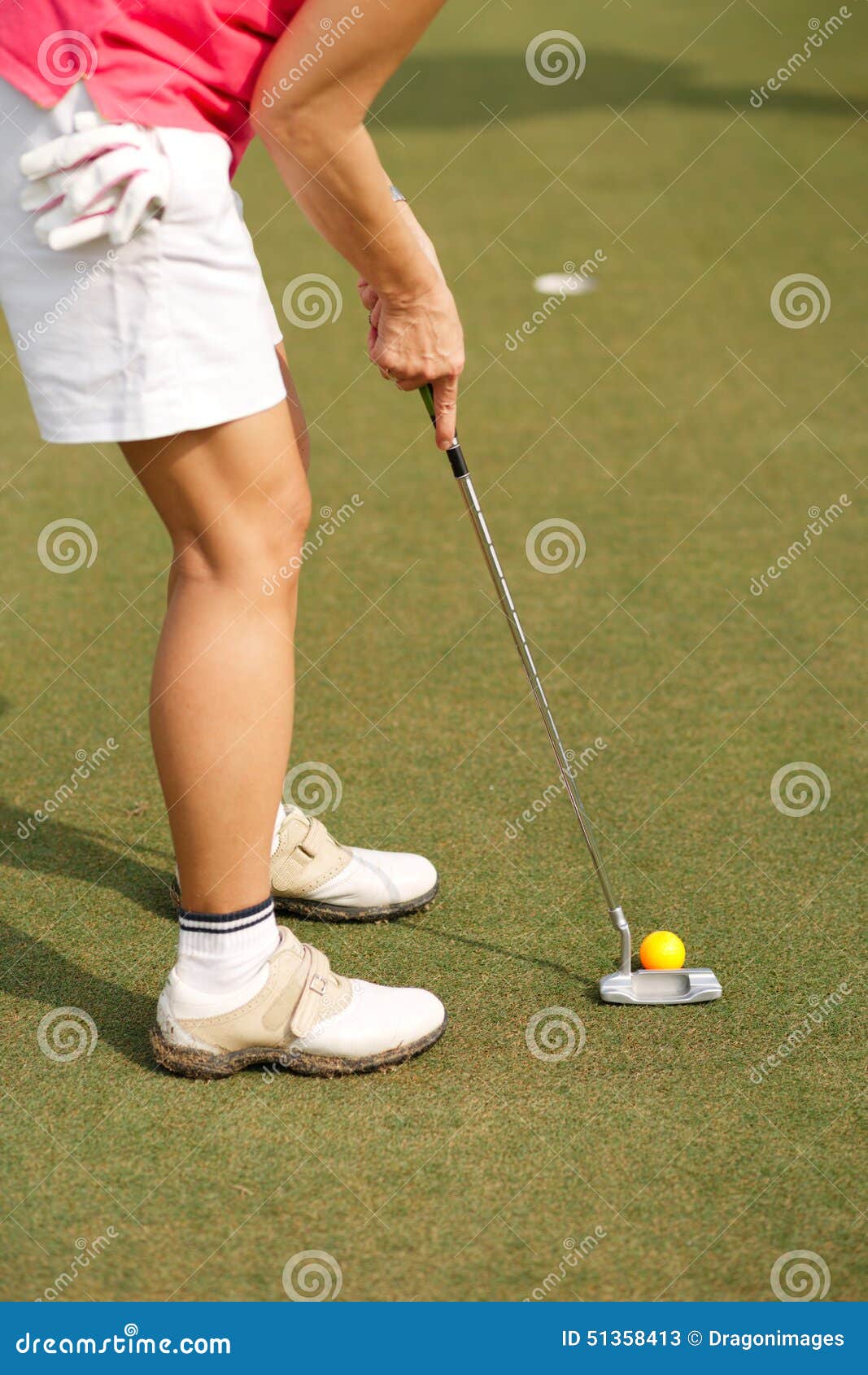 Final hit stock image. Image of cropped, club, professional - 51358413