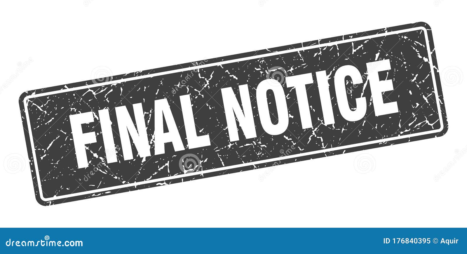 Notice Sign Proper PPE Required Boots, Hardhats, Gloves When Task ...