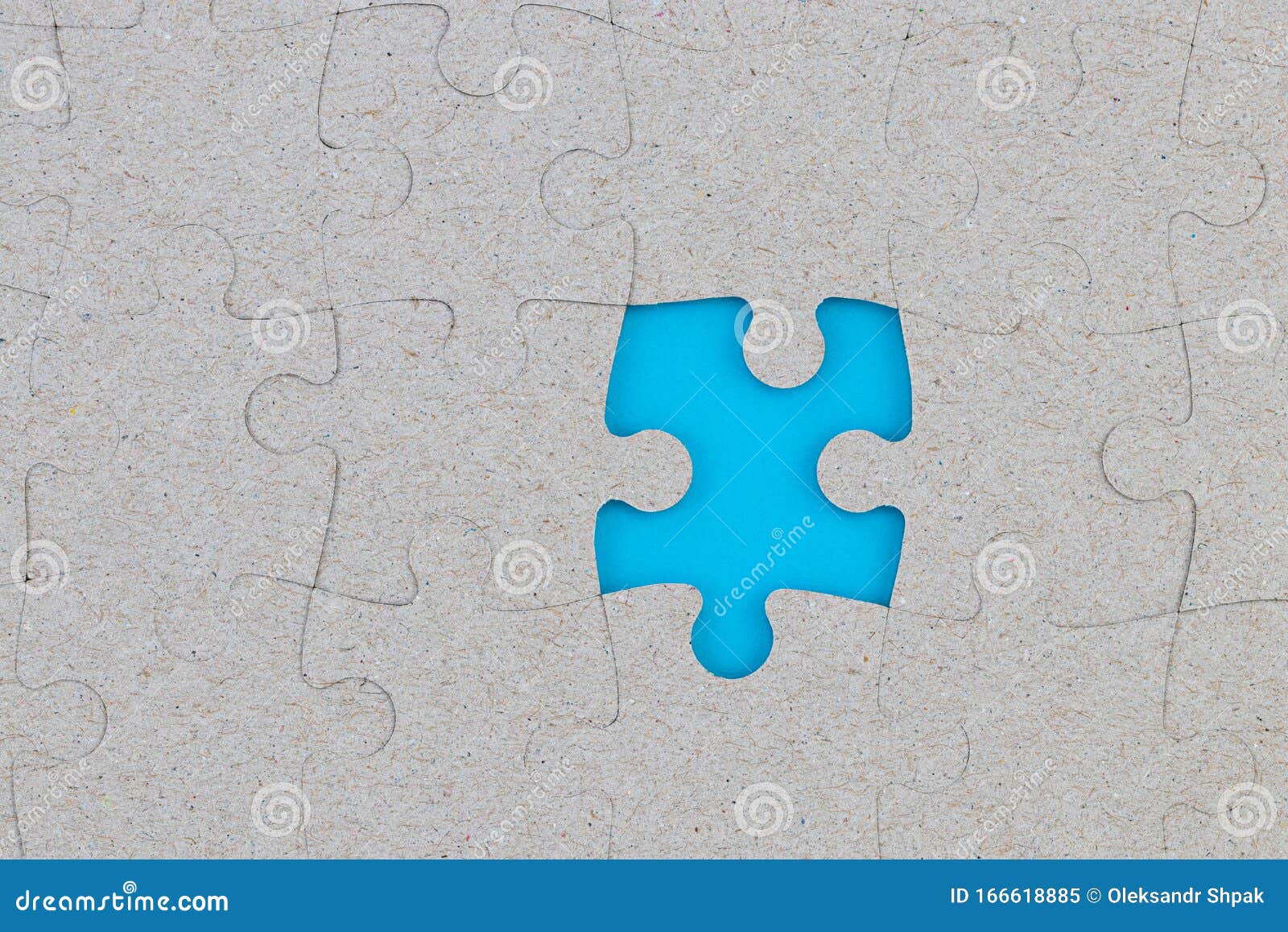Final Piece of Jigsaw Problem Solution Topic Stock Image - Image of ... Final Piece of Jigsaw Problem Solution Topic Stock Image - Image of ...