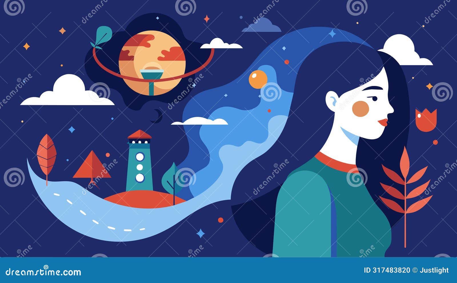 Visual Closure Worksheet Perceptual Skills Activity Of Occupation ...