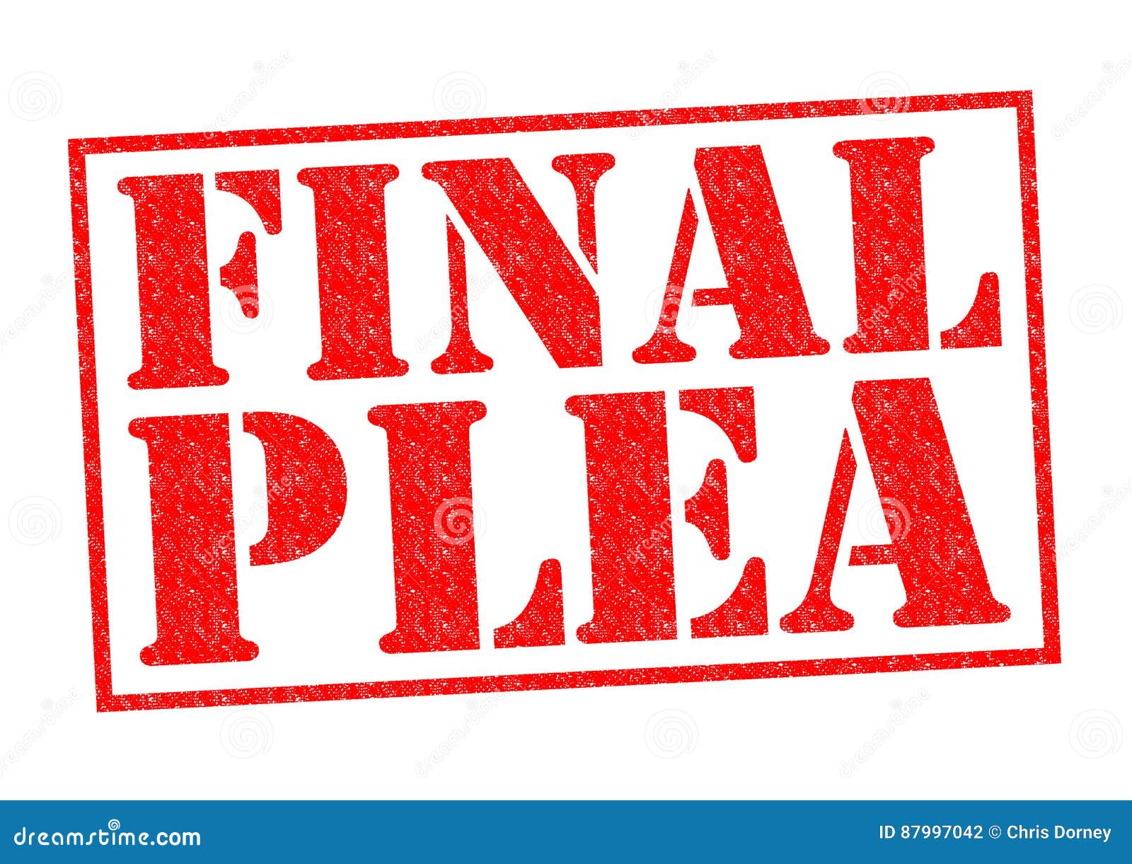 Final Plea Stock Illustrations – 33 Final Plea Stock Illustrations ...
